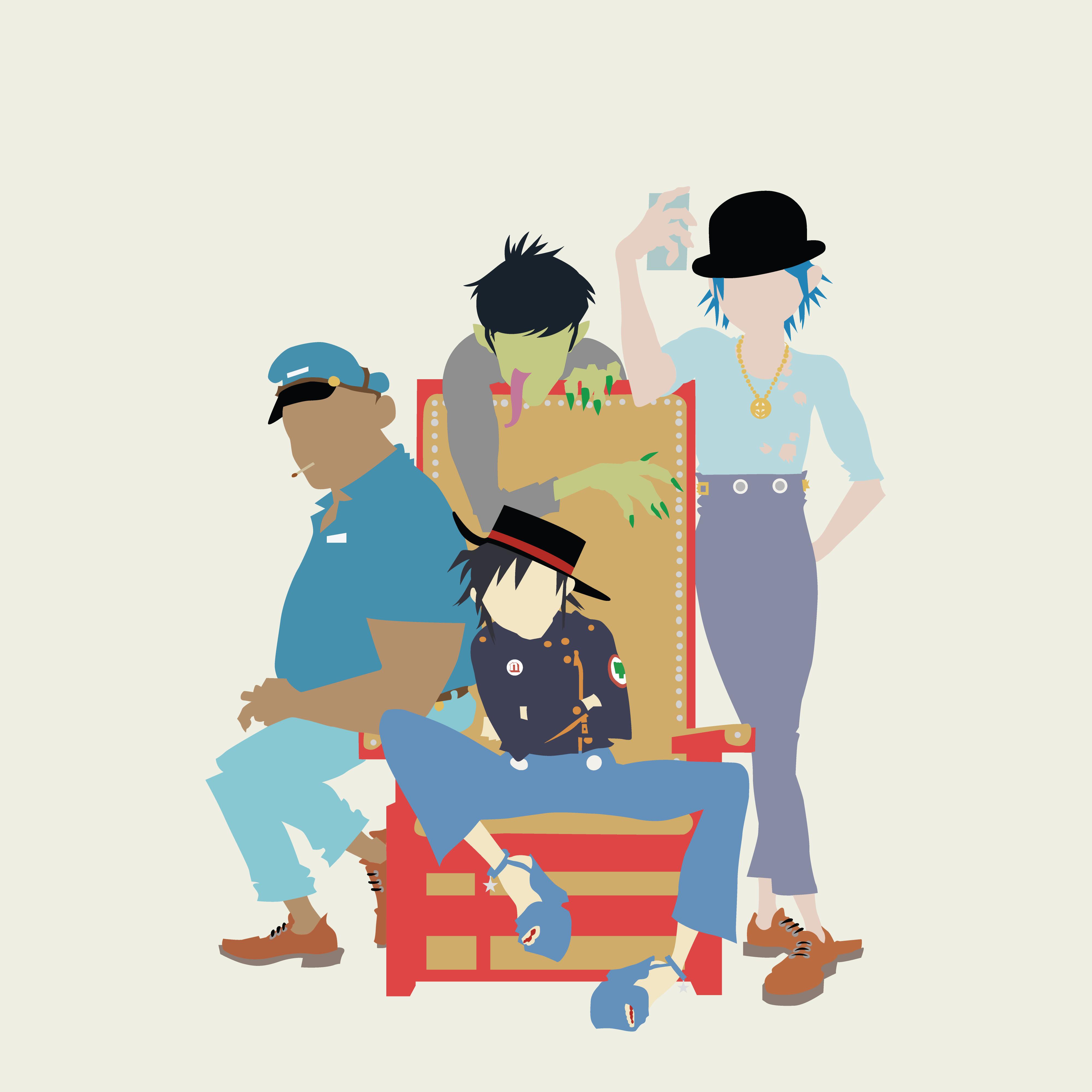 Minimalist People Wallpapers - Top Free Minimalist People Backgrounds ...