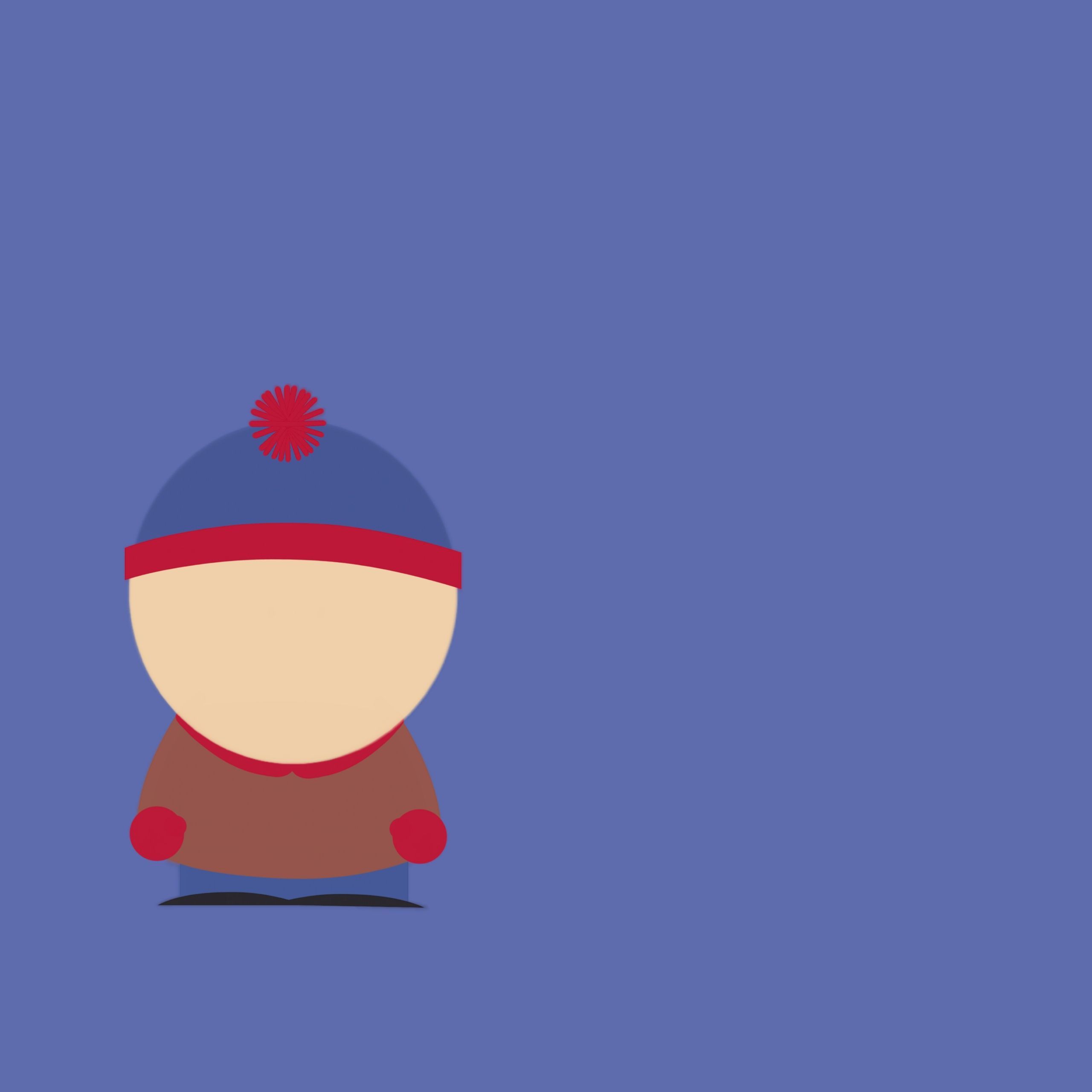 Minimalist People Wallpapers - Top Free Minimalist People Backgrounds ...