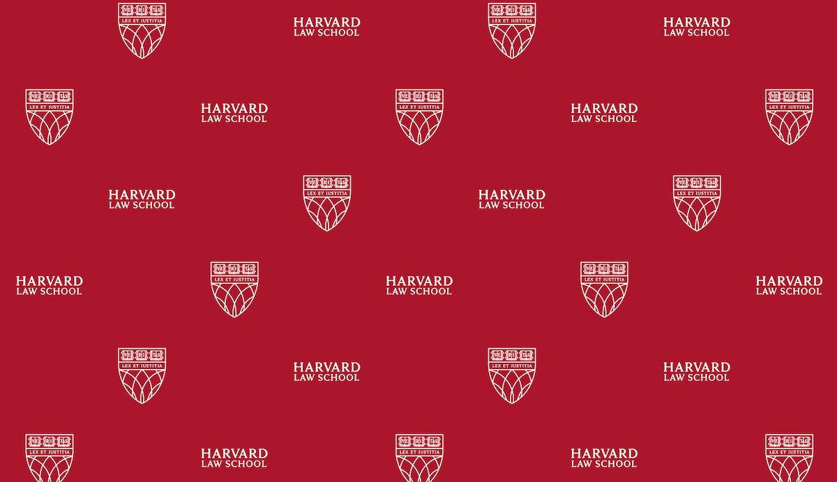 Harvard Law School Wallpapers - Top Free Harvard Law School Backgrounds ...