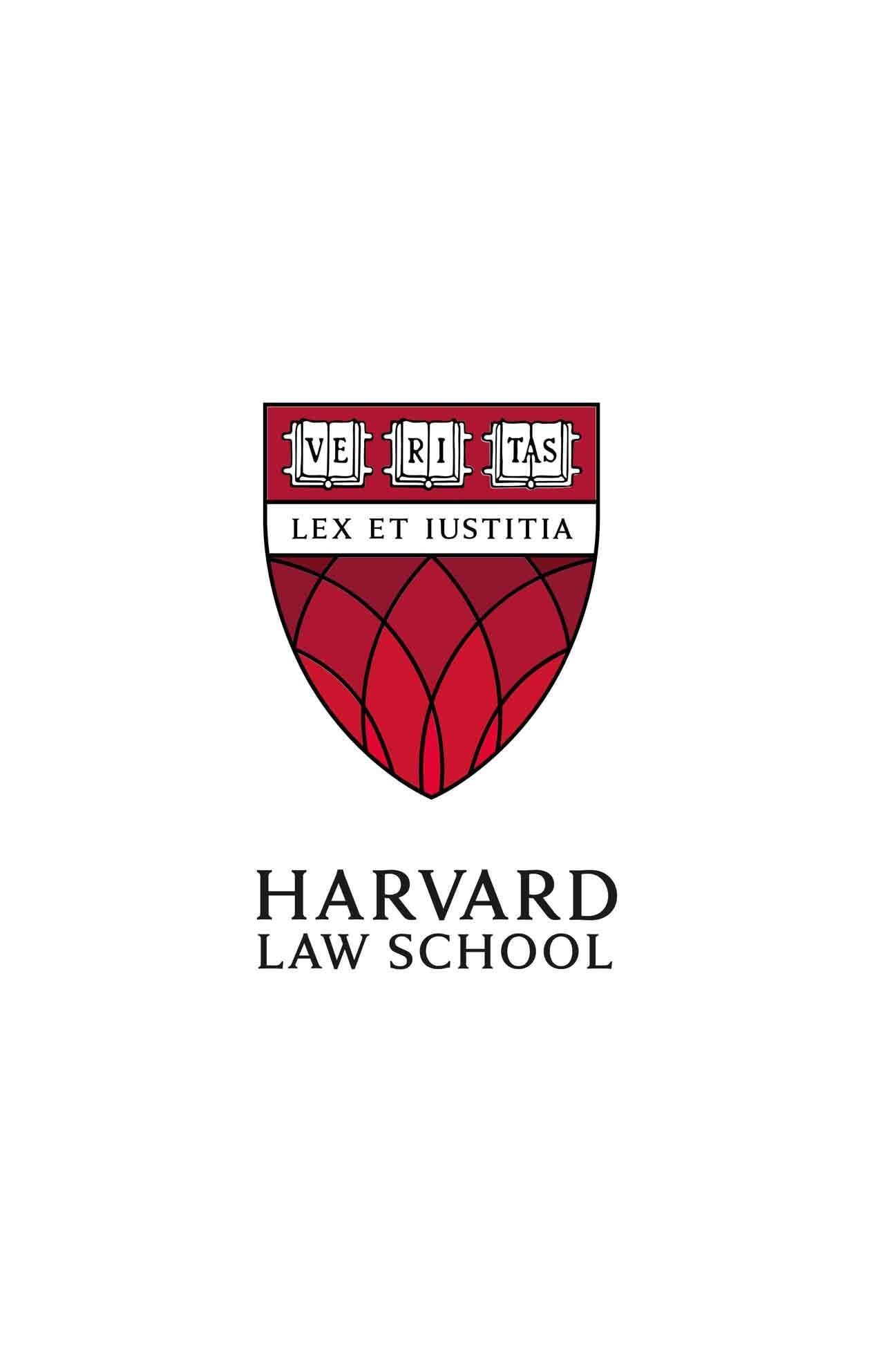 Harvard Law School Wallpapers - Top Free Harvard Law School Backgrounds ...