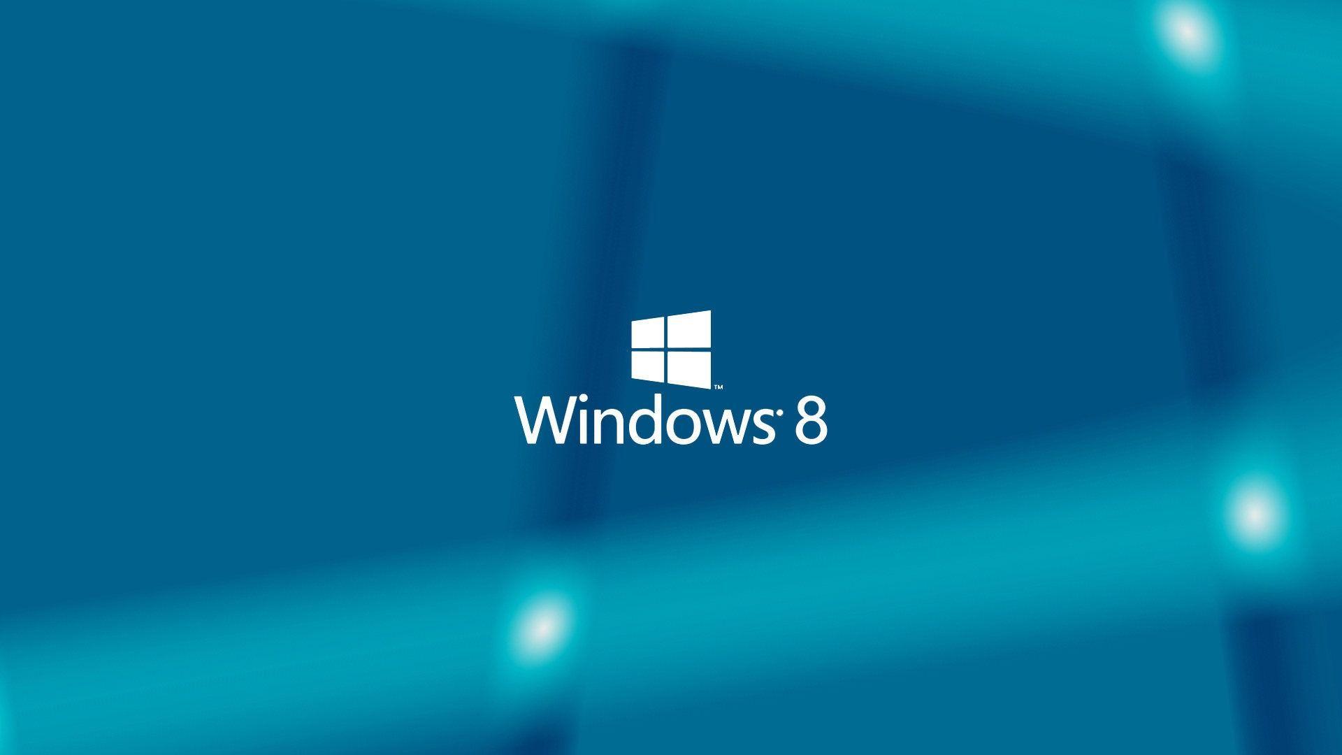 Cool Windows 8 Logo Wallpapers - Top Free Cool Windows 8 Logo ...