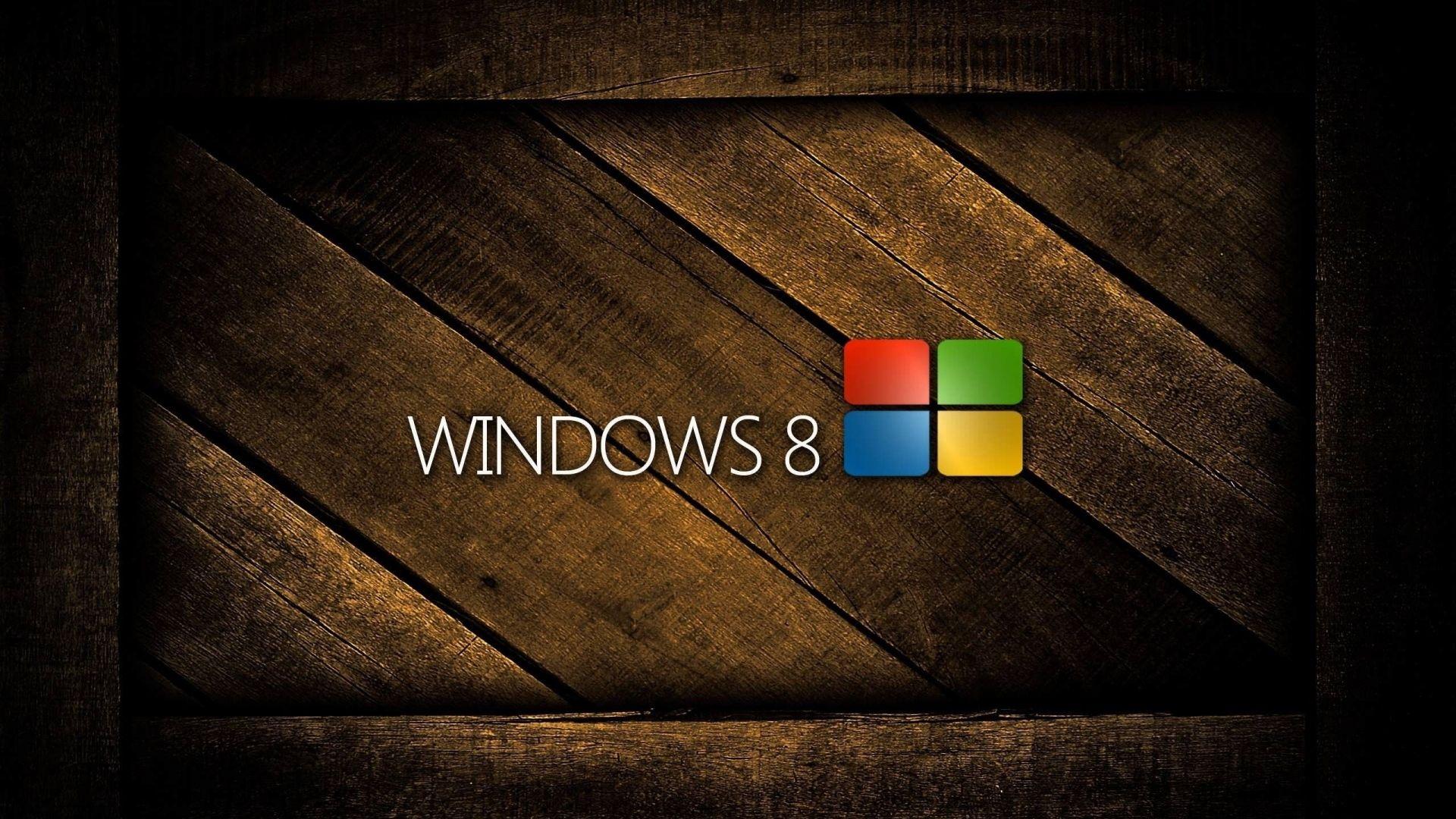 Cool Windows 8 Logo Wallpapers - Top Free Cool Windows 8 Logo ...