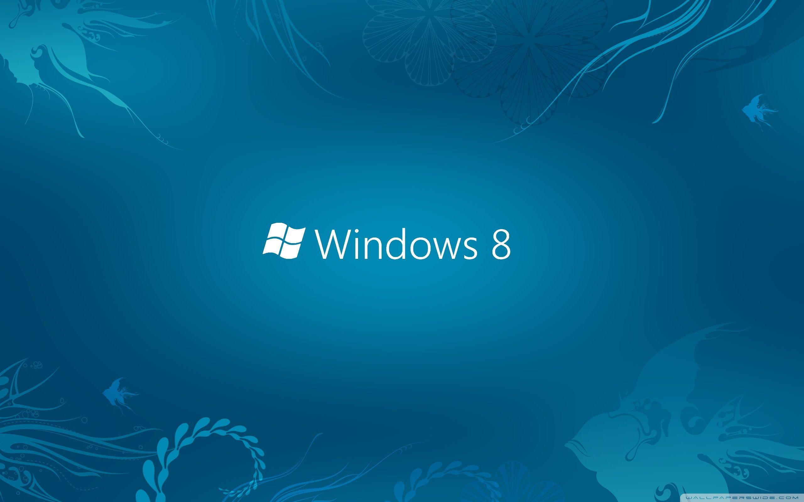 Cool Windows 8 Logo Wallpapers - Top Free Cool Windows 8 Logo ...