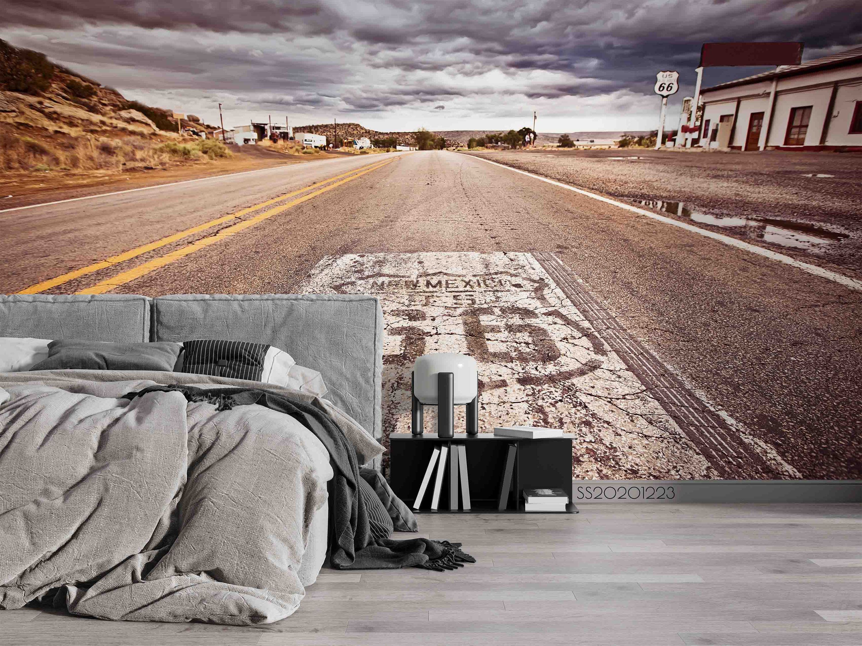 American Street Wallpapers - Top Free American Street Backgrounds ...