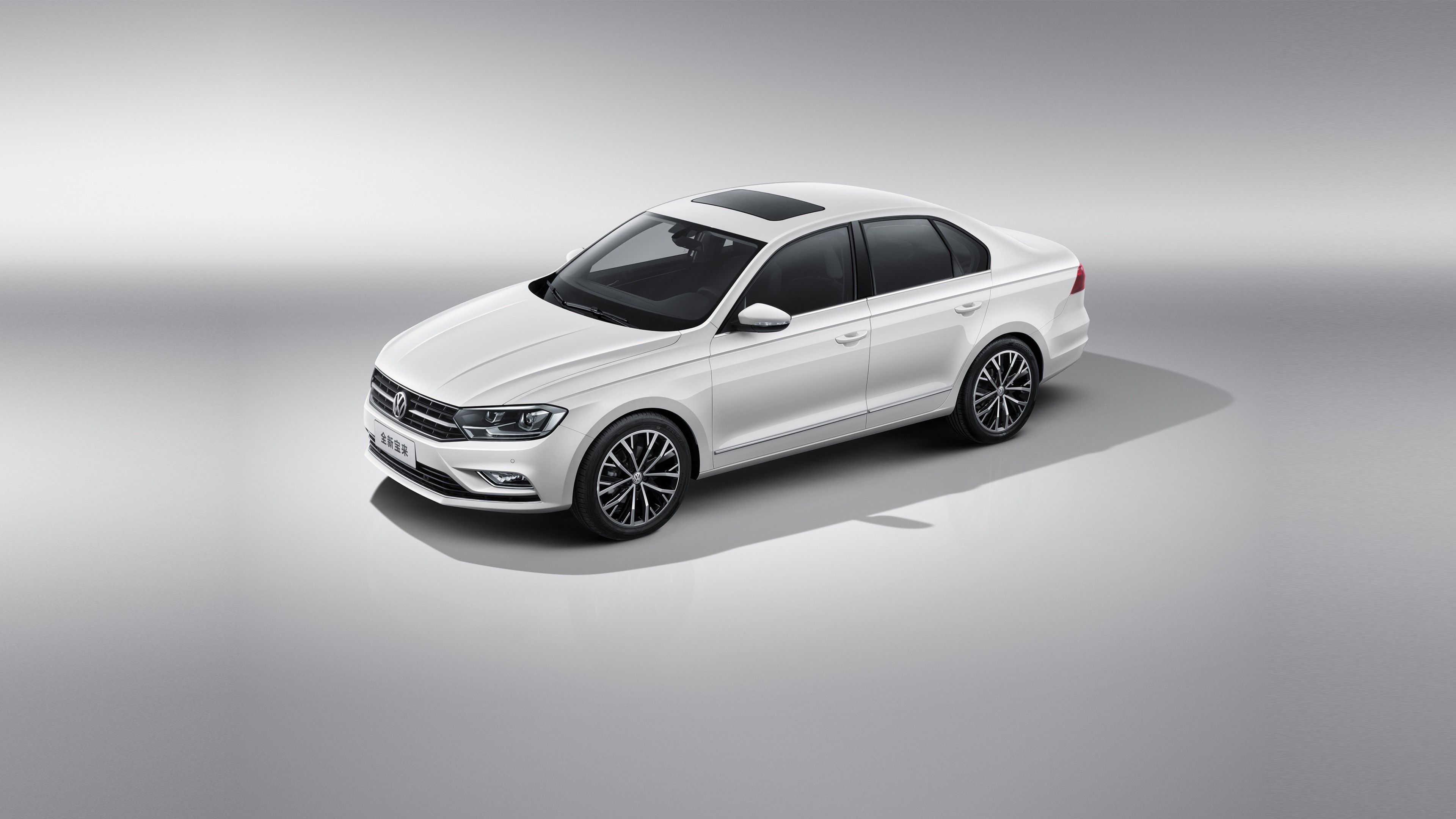 Volkswagen Bora Wallpapers - Top Free Volkswagen Bora Backgrounds - WallpaperAccess