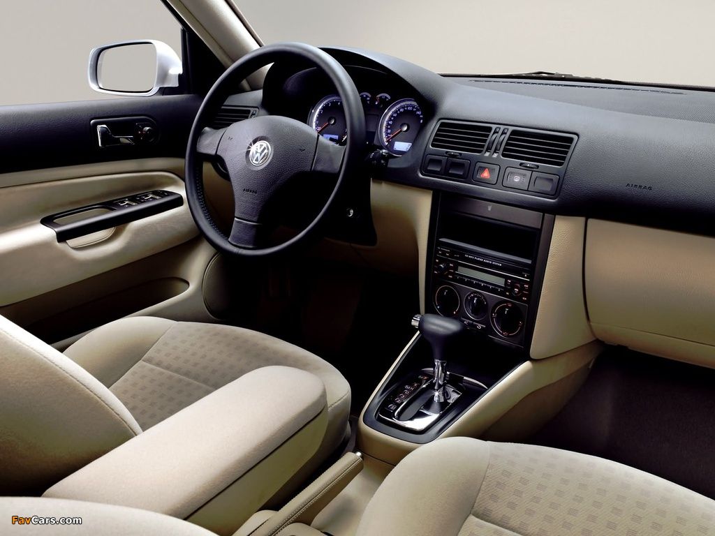 Volkswagen Bora Wallpapers - Top Free Volkswagen Bora Backgrounds ...