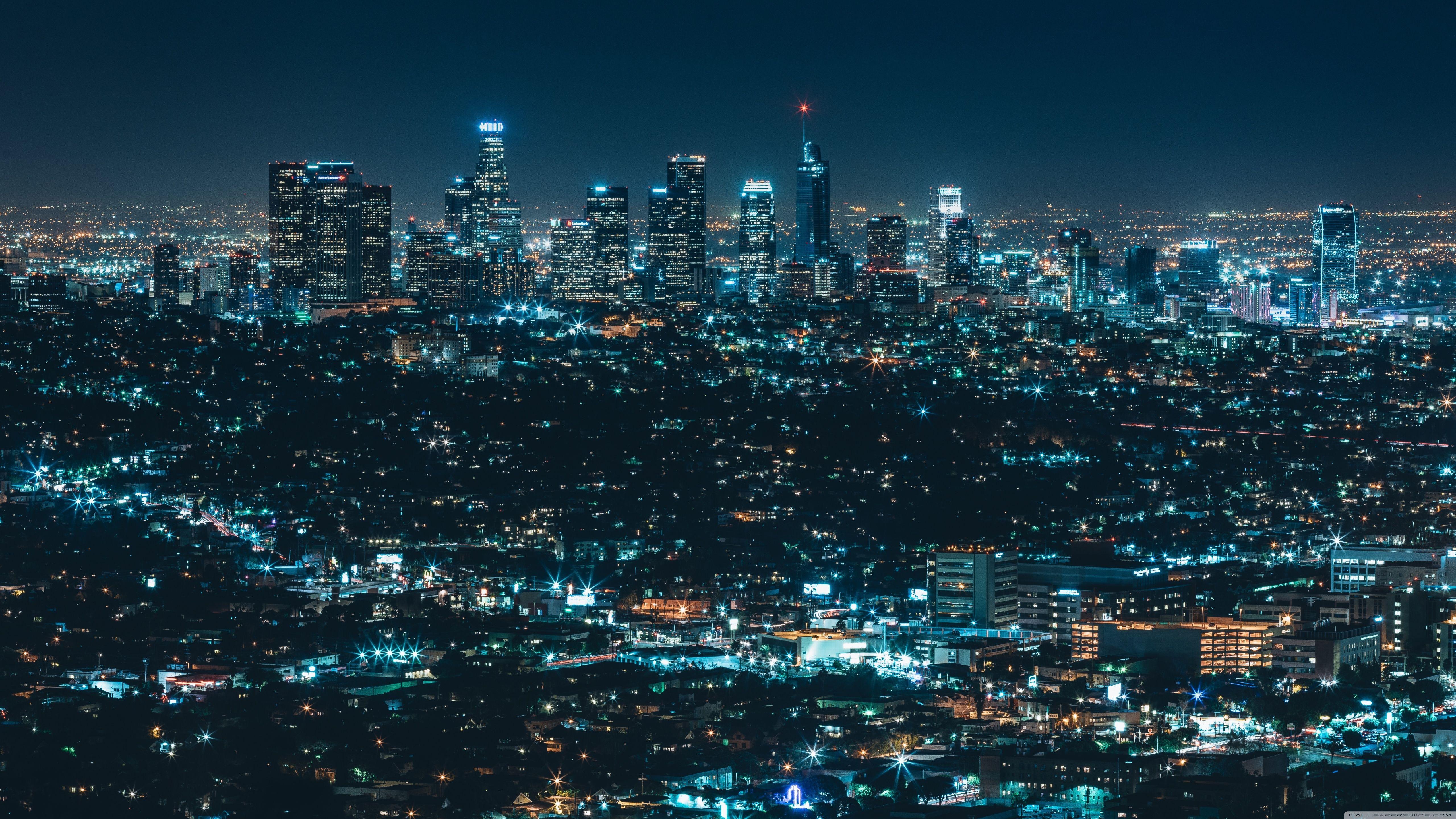 7680 X 4320 Wallpapers - Top Free 7680 X 4320 Backgrounds - WallpaperAccess