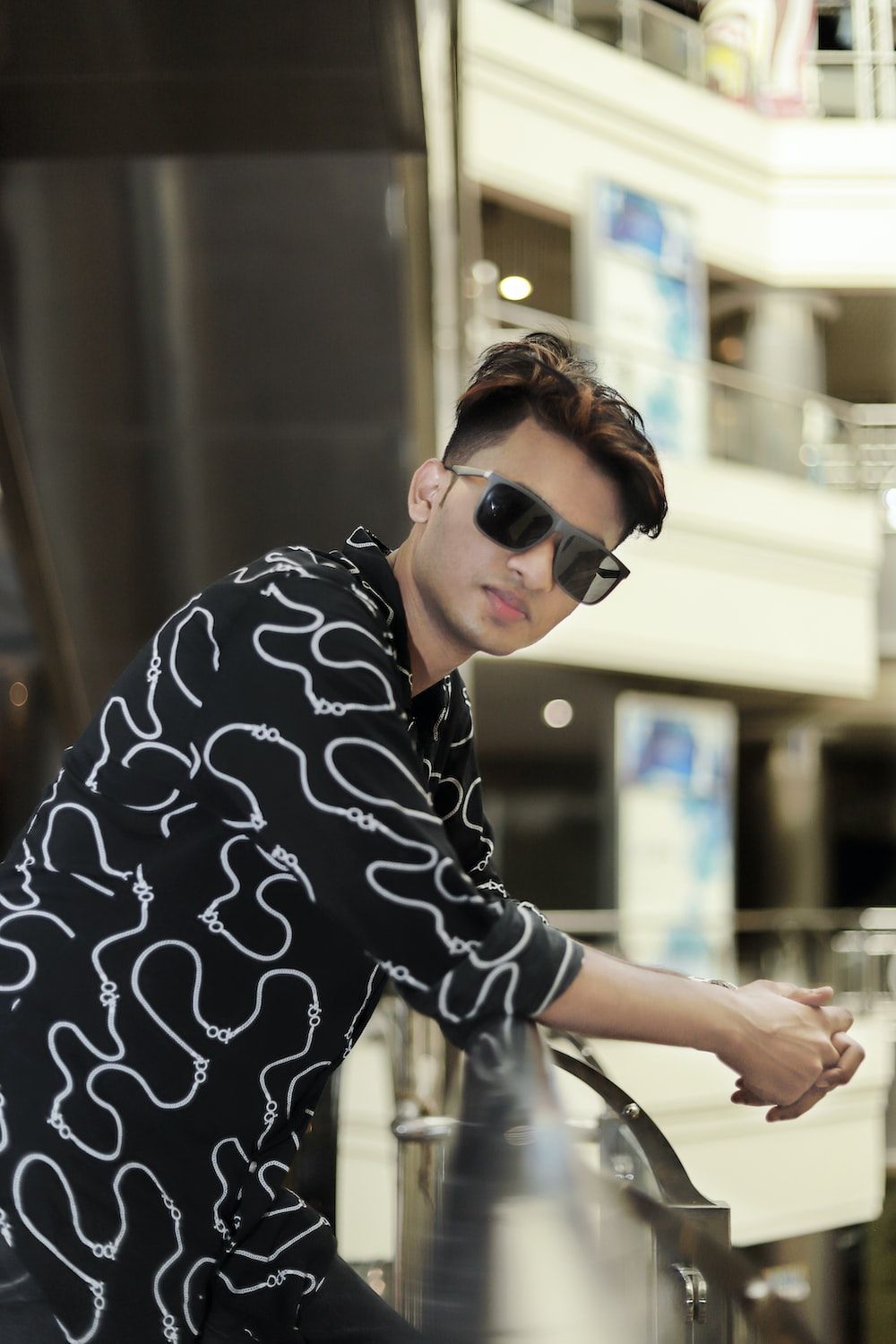 Beautiful Boy Wallpapers - Top Free Beautiful Boy Backgrounds ...