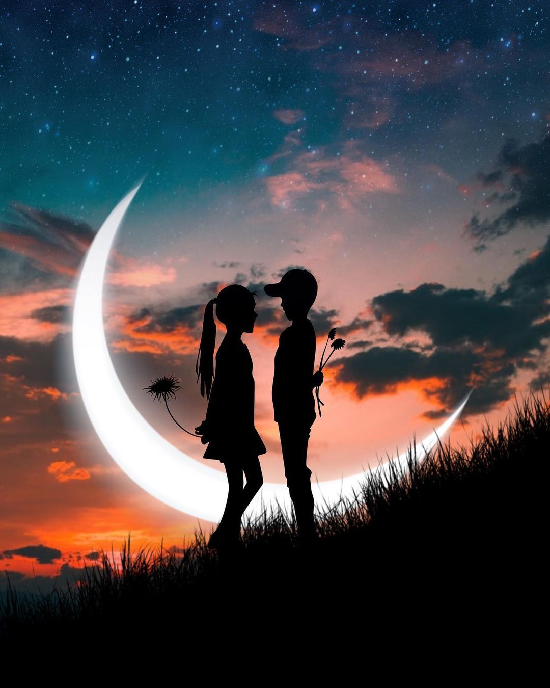 Beautiful Boy Wallpapers - Top Free Beautiful Boy Backgrounds ...