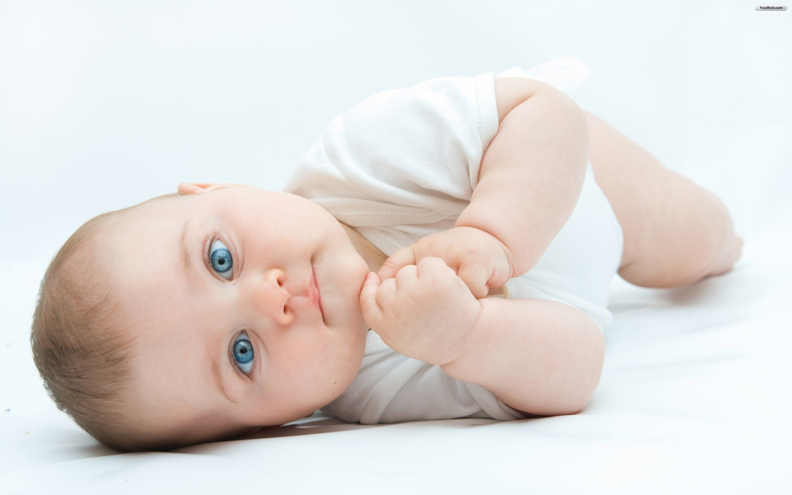 Beautiful Boy Wallpapers - Top Free Beautiful Boy Backgrounds ...
