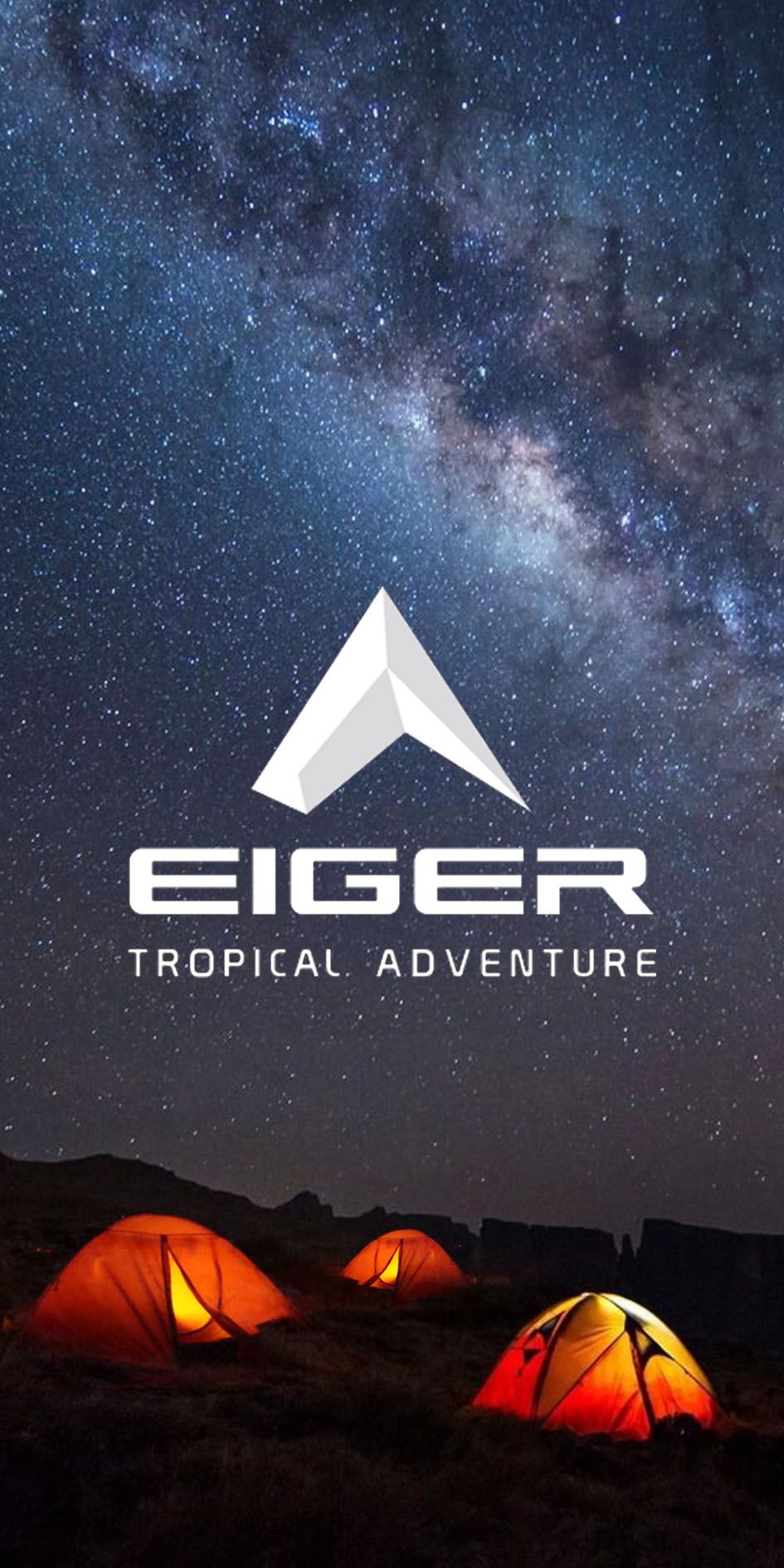 Eiger Wallpapers - Top Free Eiger Backgrounds - WallpaperAccess