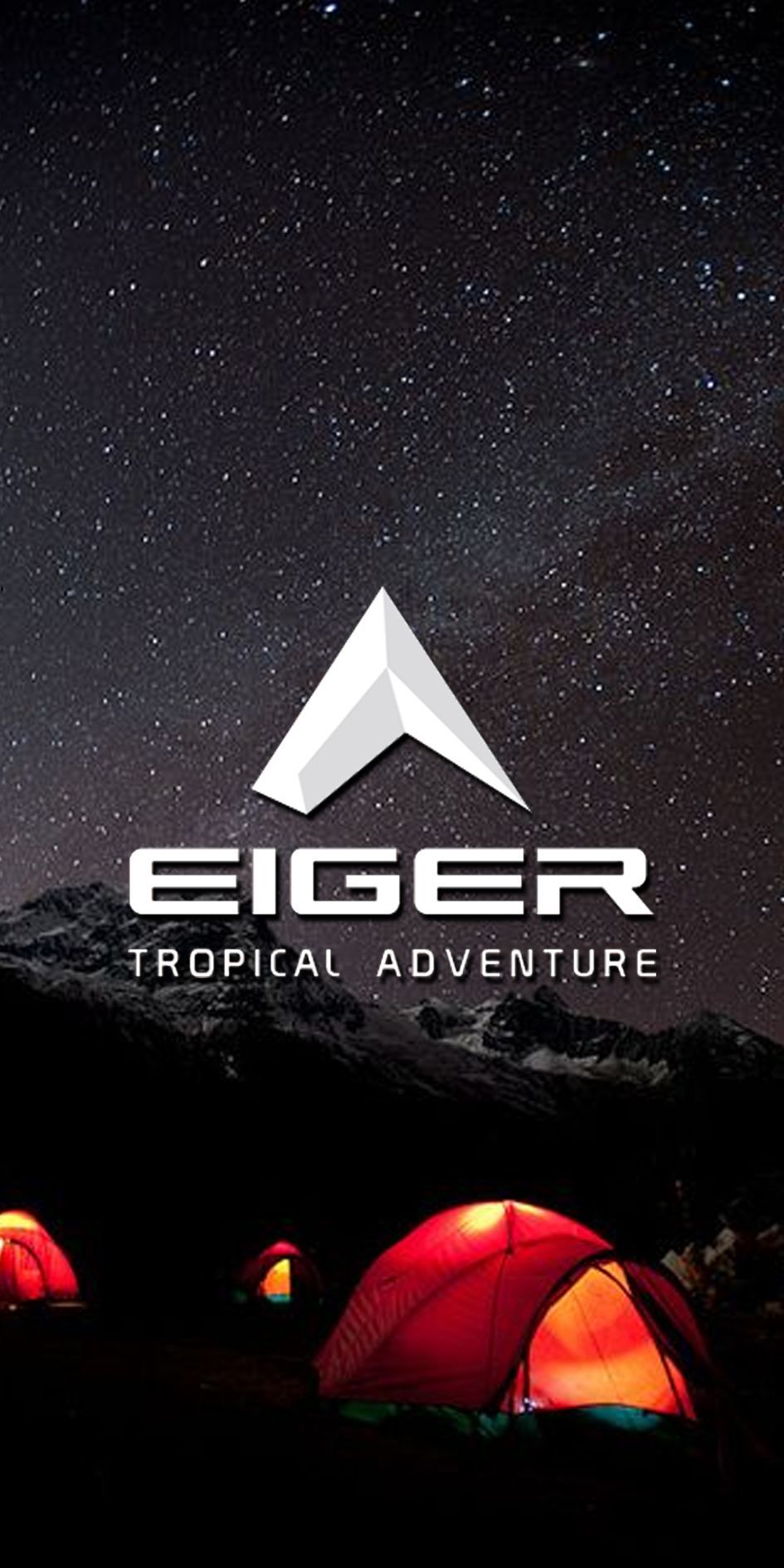 Eiger Wallpapers - Top Free Eiger Backgrounds - WallpaperAccess
