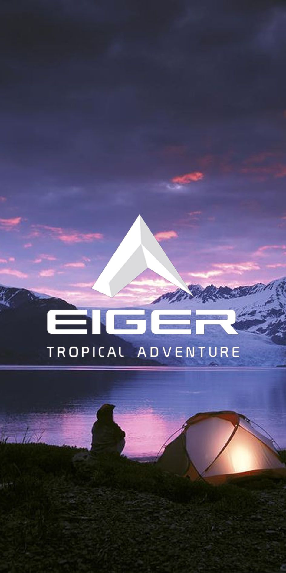 Eiger Wallpapers - Top Free Eiger Backgrounds - WallpaperAccess