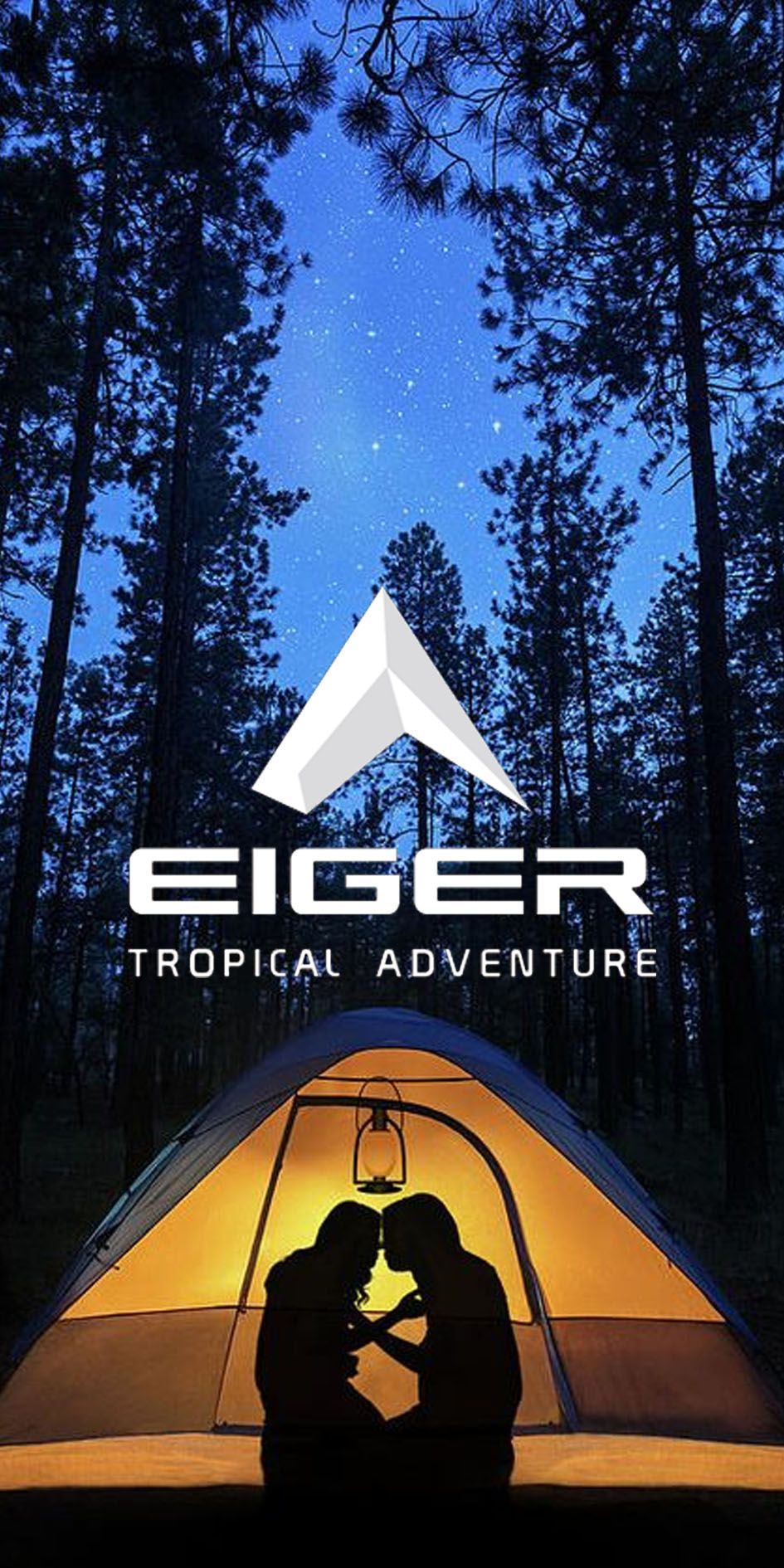 Eiger Wallpapers - Top Free Eiger Backgrounds - WallpaperAccess