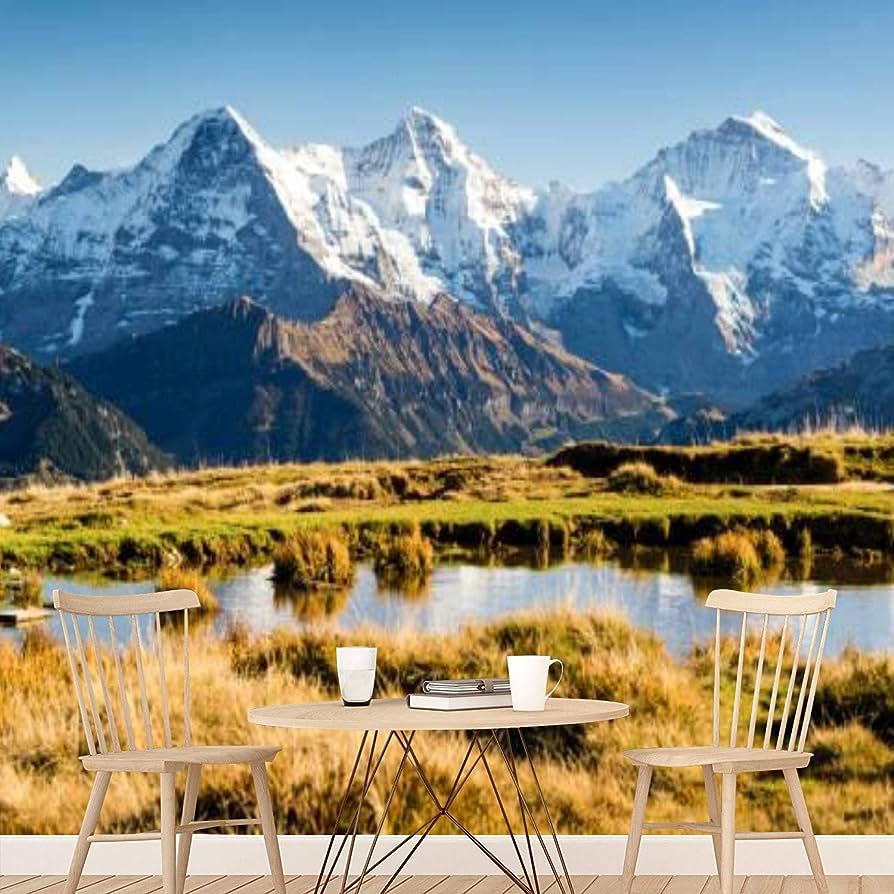 Eiger Wallpapers - Top Free Eiger Backgrounds - WallpaperAccess