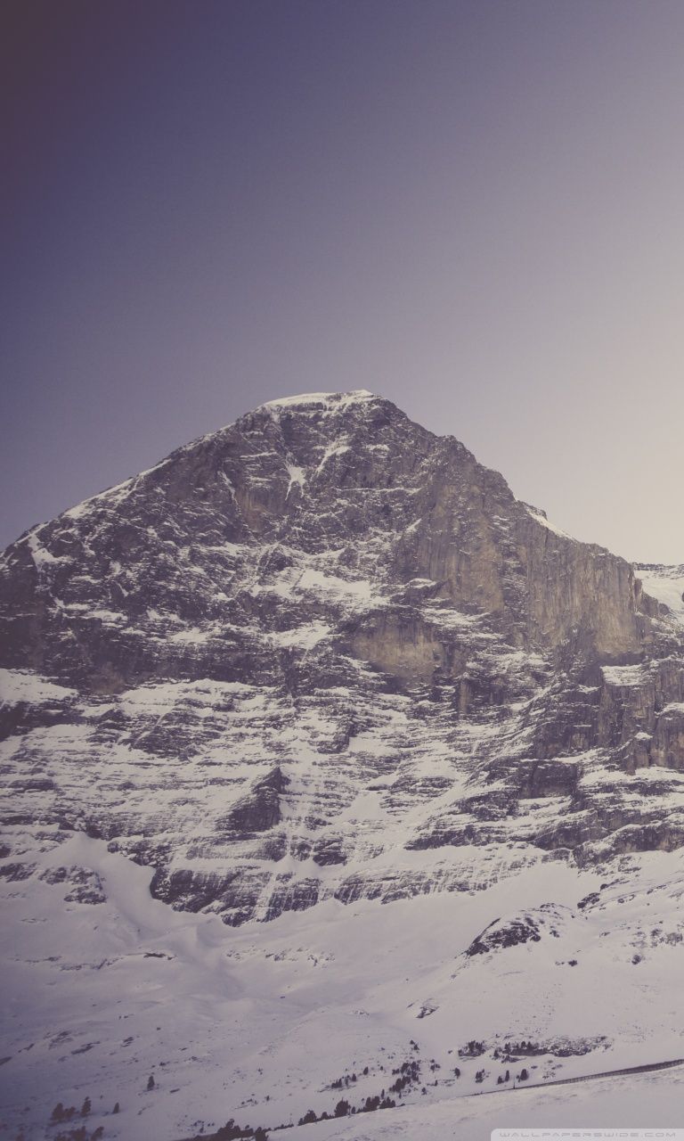 Eiger Wallpapers - Top Free Eiger Backgrounds - WallpaperAccess