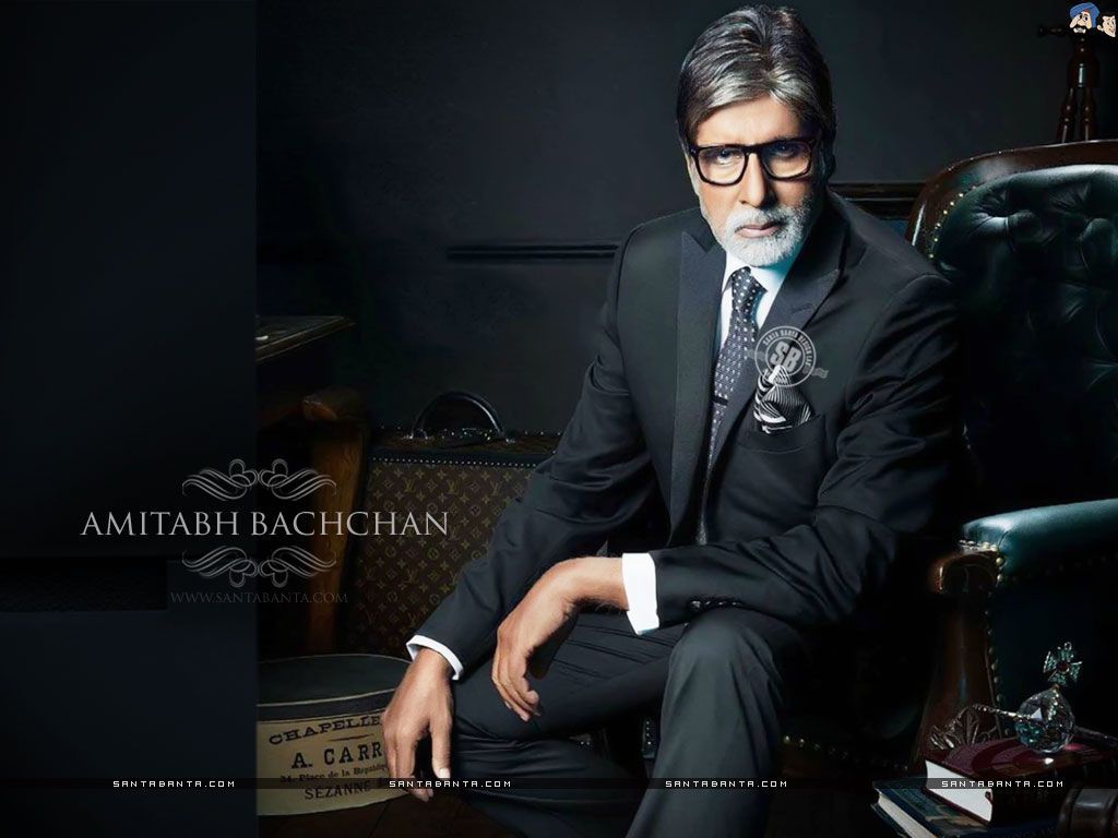 Amitabh Bacchan Wallpapers - Top Free Amitabh Bacchan Backgrounds - WallpaperAccess
