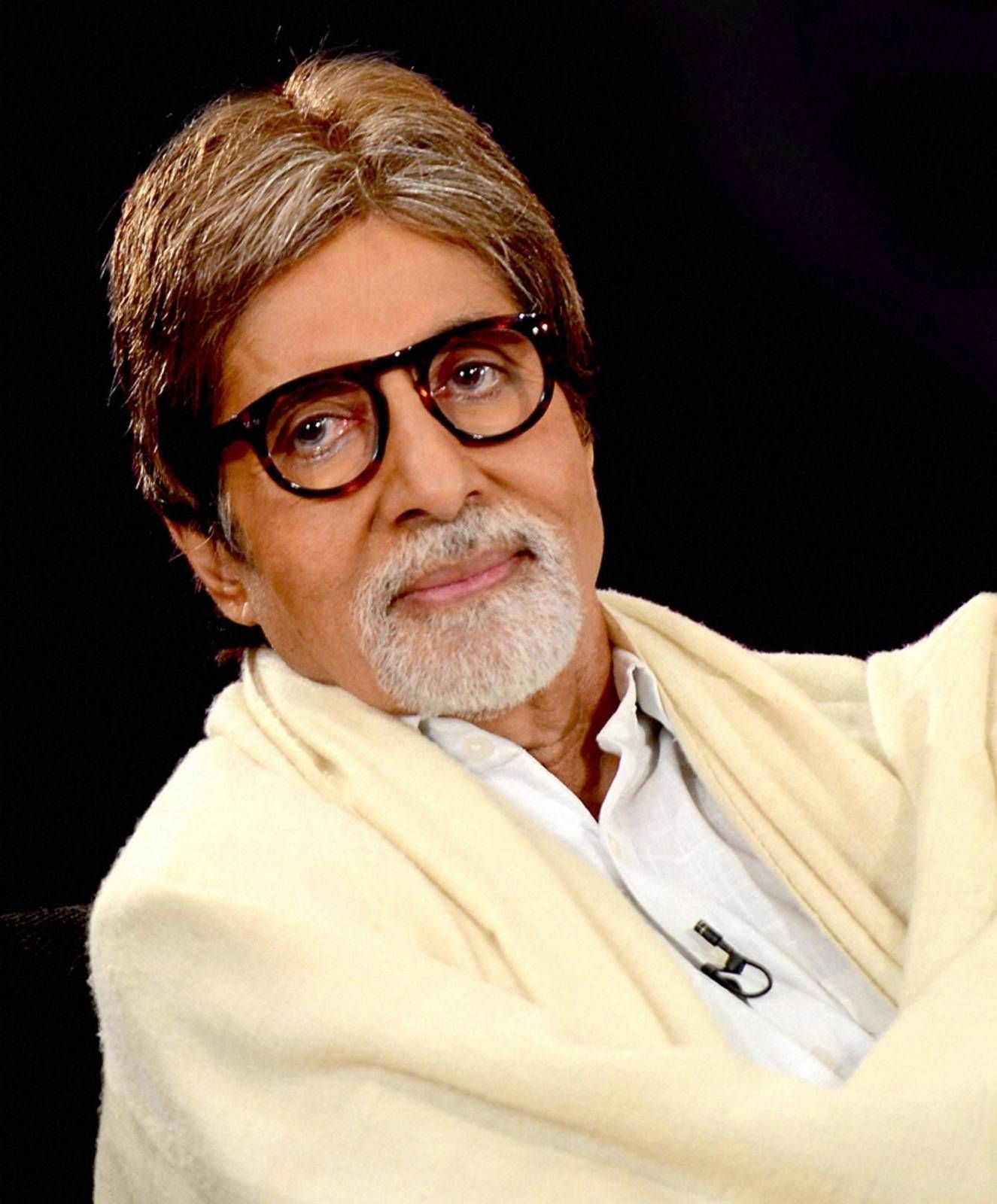 Amitabh Bacchan Wallpapers - Top Free Amitabh Bacchan Backgrounds - WallpaperAccess