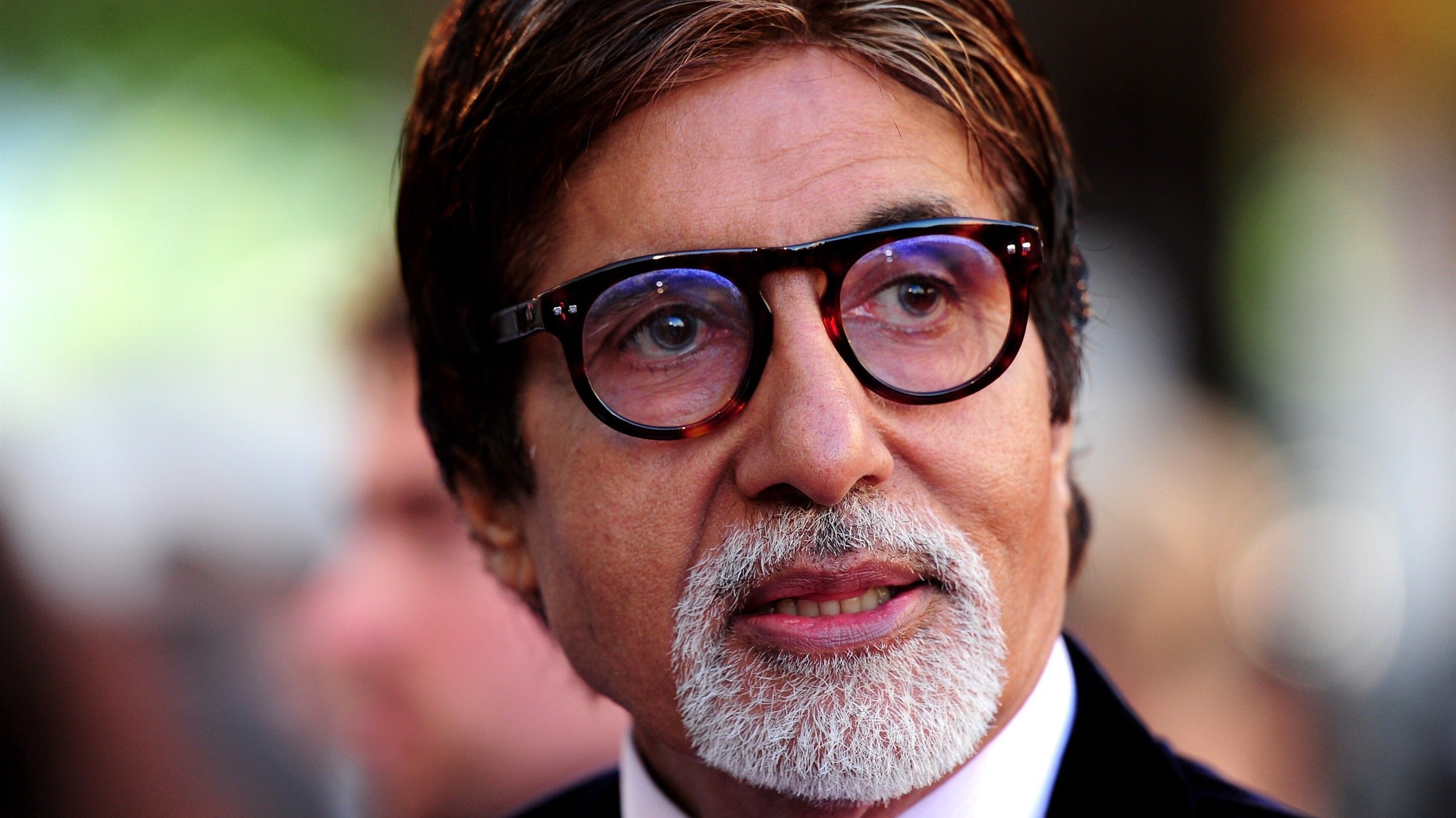 Amitabh Bacchan Wallpapers - Top Free Amitabh Bacchan Backgrounds - WallpaperAccess
