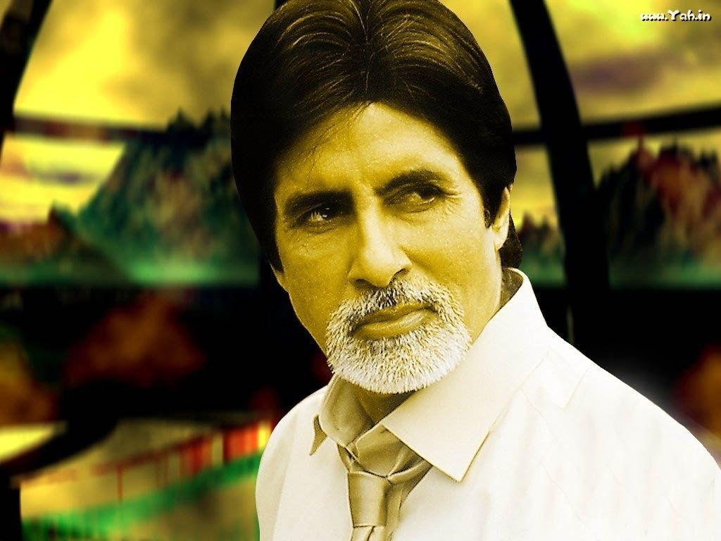 Amitabh Bacchan Wallpapers - Top Free Amitabh Bacchan Backgrounds - WallpaperAccess