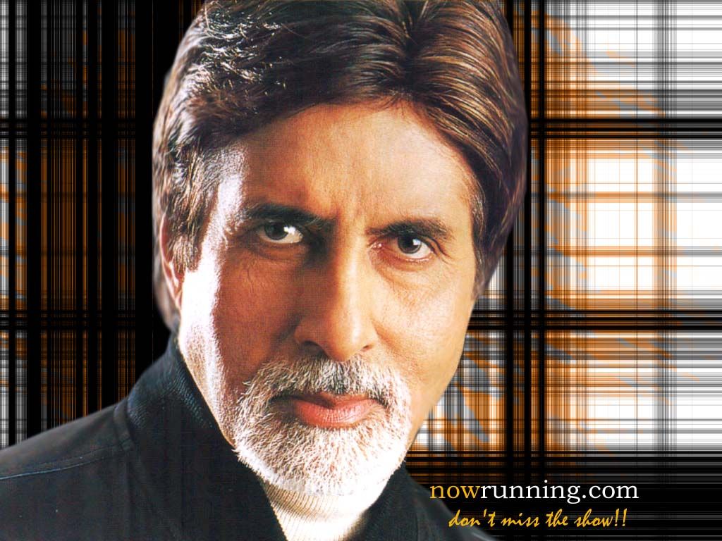 Amitabh Bacchan Wallpapers - Top Free Amitabh Bacchan Backgrounds - WallpaperAccess