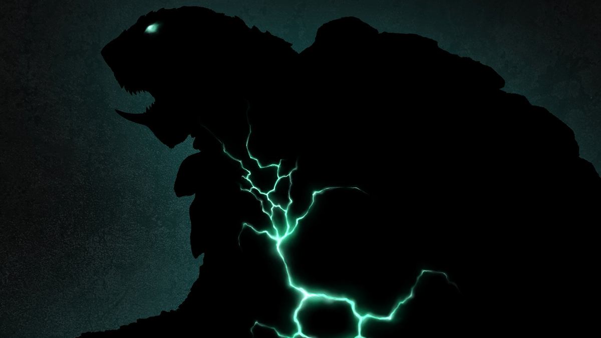 Gamera Wallpapers - Top Free Gamera Backgrounds - WallpaperAccess