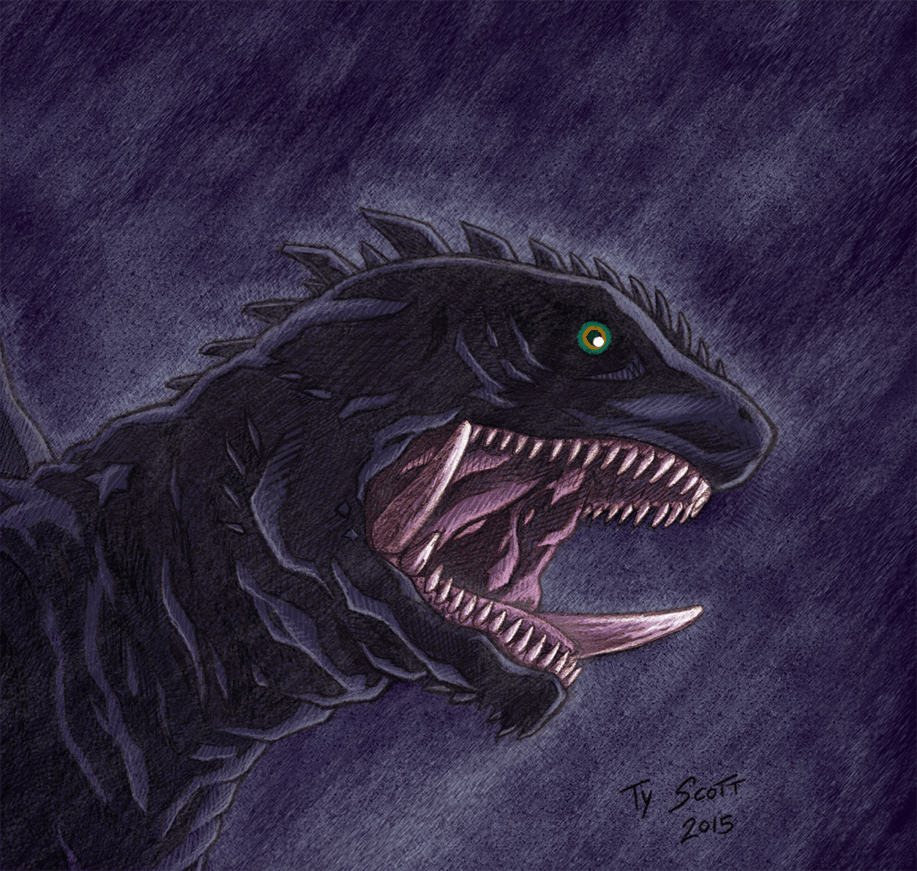 Gamera Wallpapers - Top Free Gamera Backgrounds - WallpaperAccess