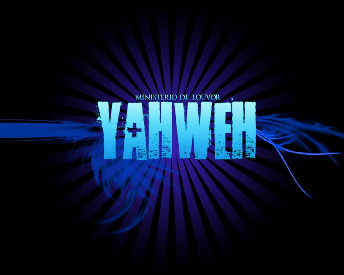 YHWH Wallpapers - Top Free YHWH Backgrounds - WallpaperAccess