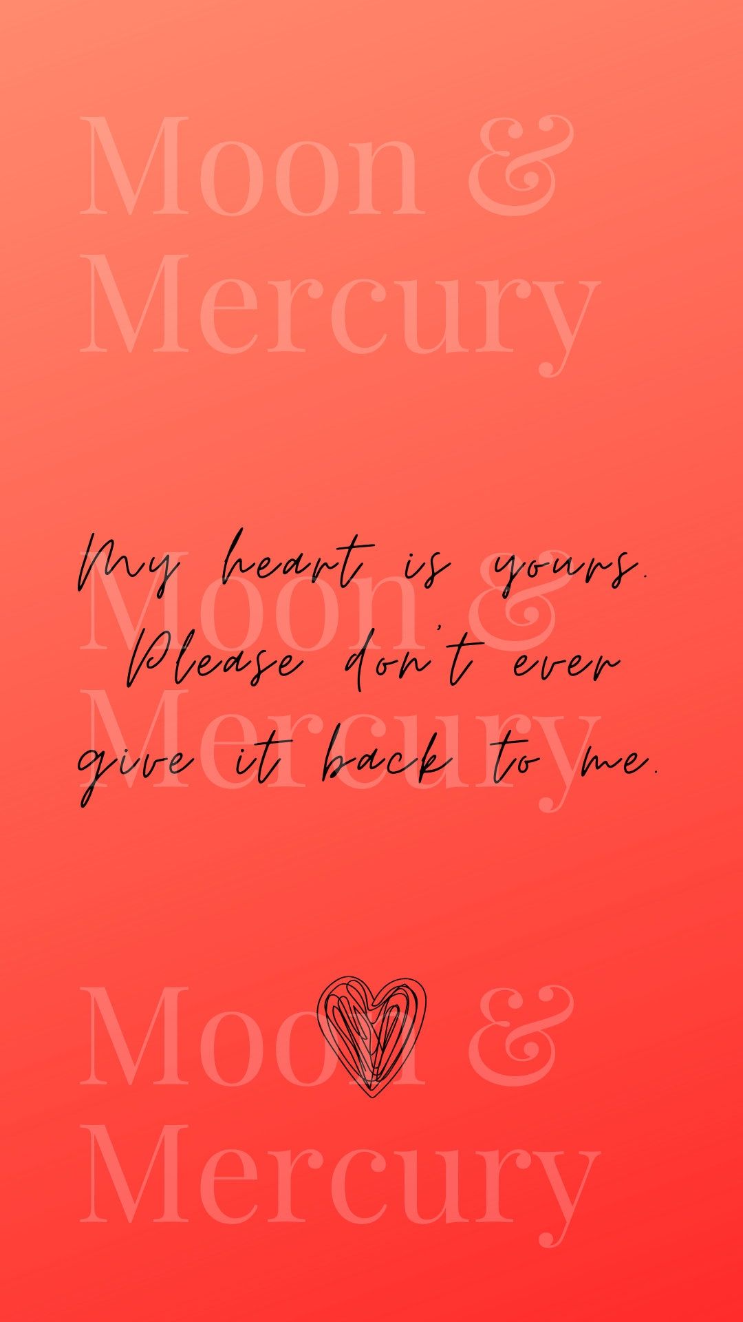 Shatter Me Wallpapers - Top Free Shatter Me Backgrounds - WallpaperAccess