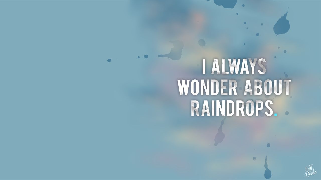 Shatter Me Wallpapers - Top Free Shatter Me Backgrounds - WallpaperAccess