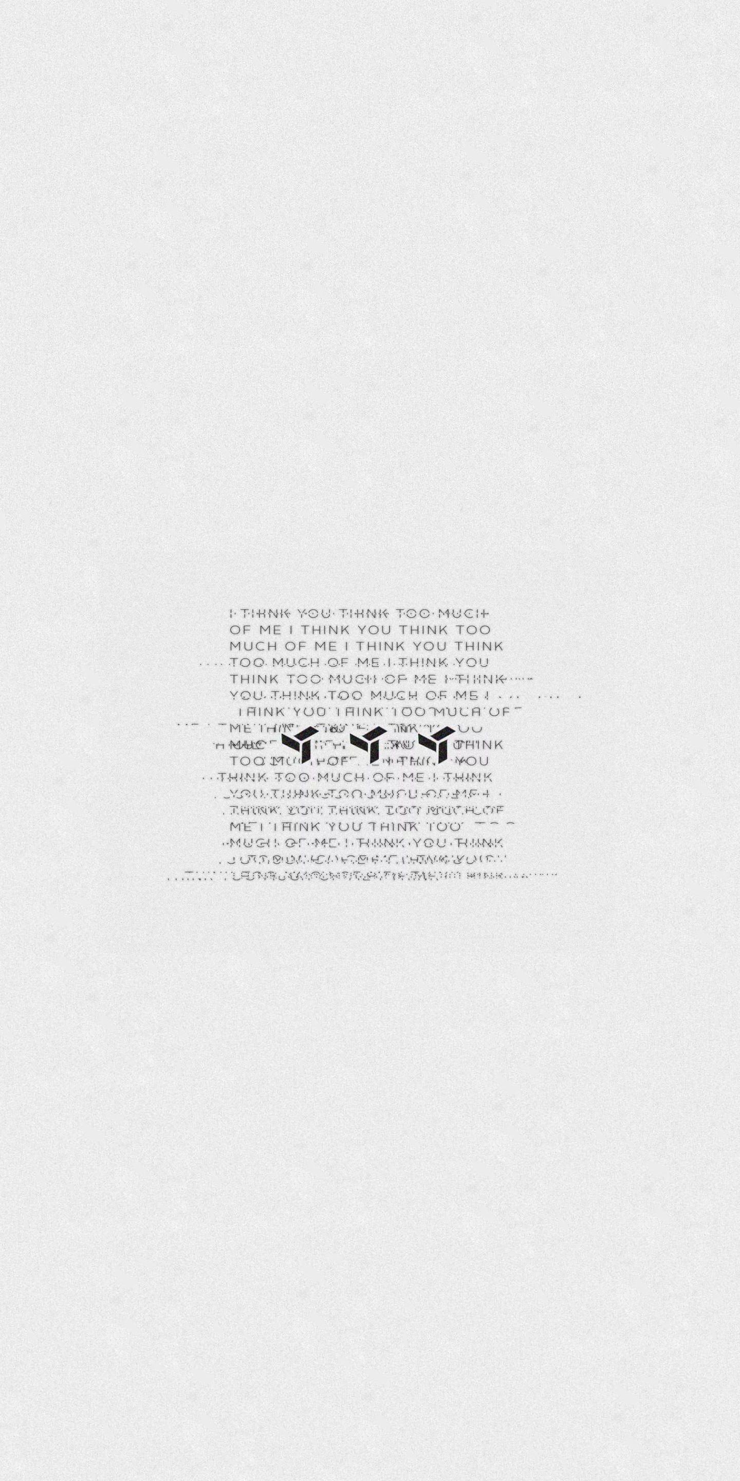 Shatter Me Wallpapers - Top Free Shatter Me Backgrounds - WallpaperAccess