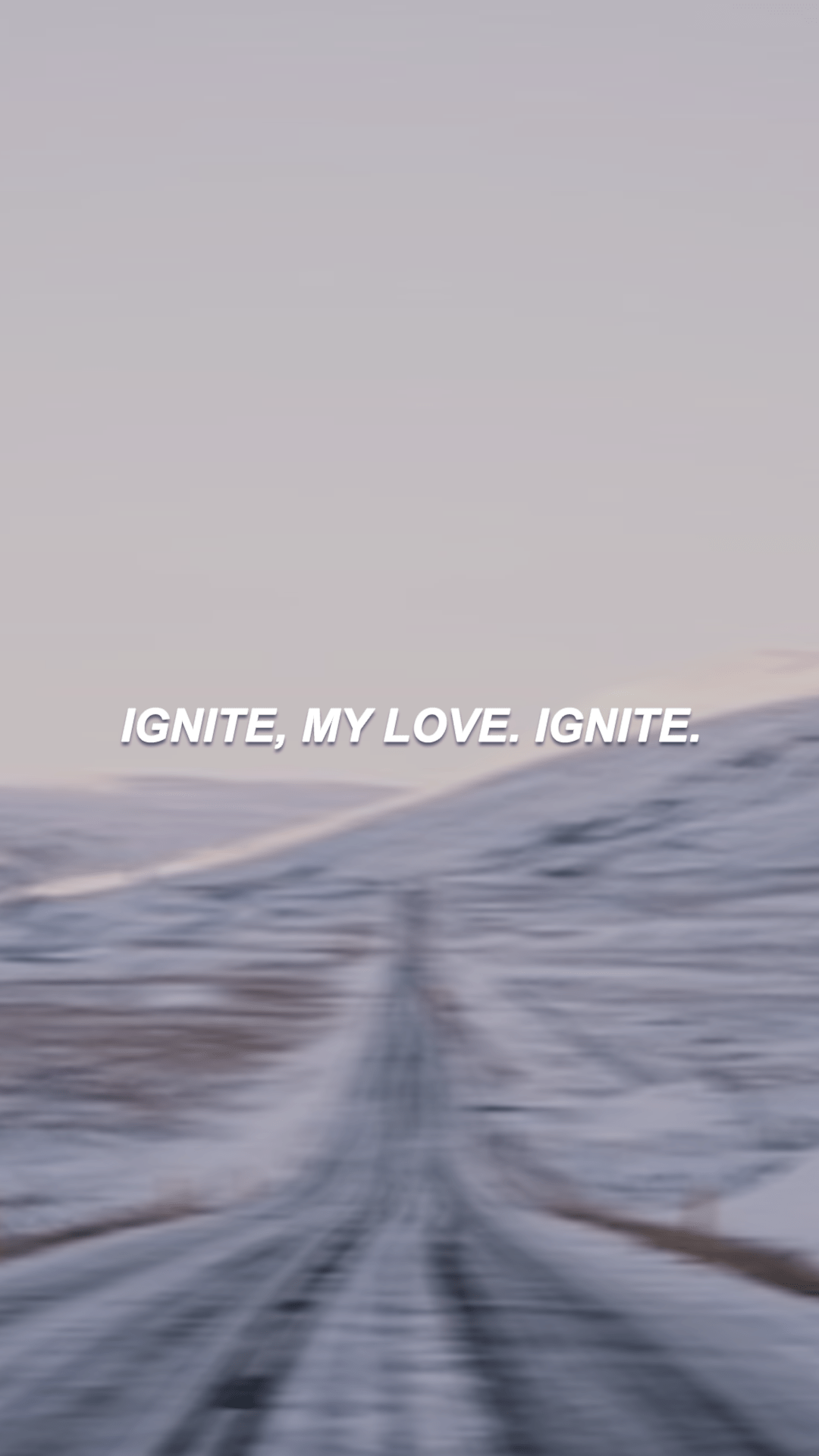 Shatter Me Wallpapers - Top Free Shatter Me Backgrounds - WallpaperAccess