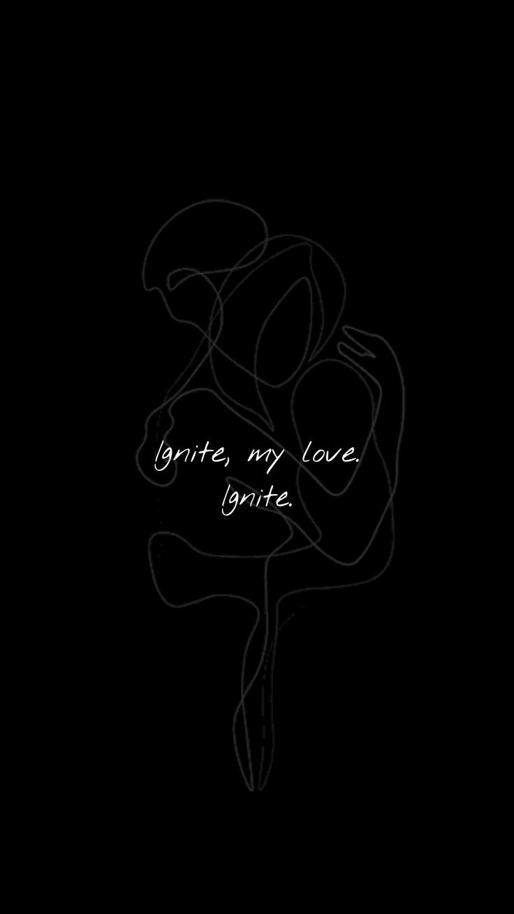 Shatter Me Wallpapers - Top Free Shatter Me Backgrounds - WallpaperAccess