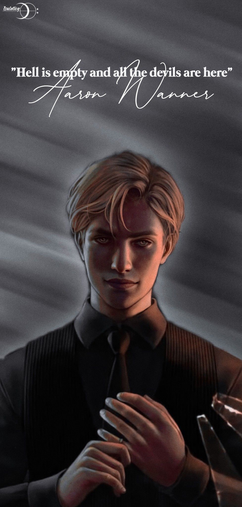 Shatter Me Wallpapers - Top Free Shatter Me Backgrounds - WallpaperAccess