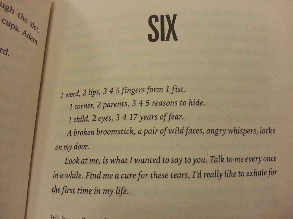 Shatter Me Wallpapers - Top Free Shatter Me Backgrounds - WallpaperAccess