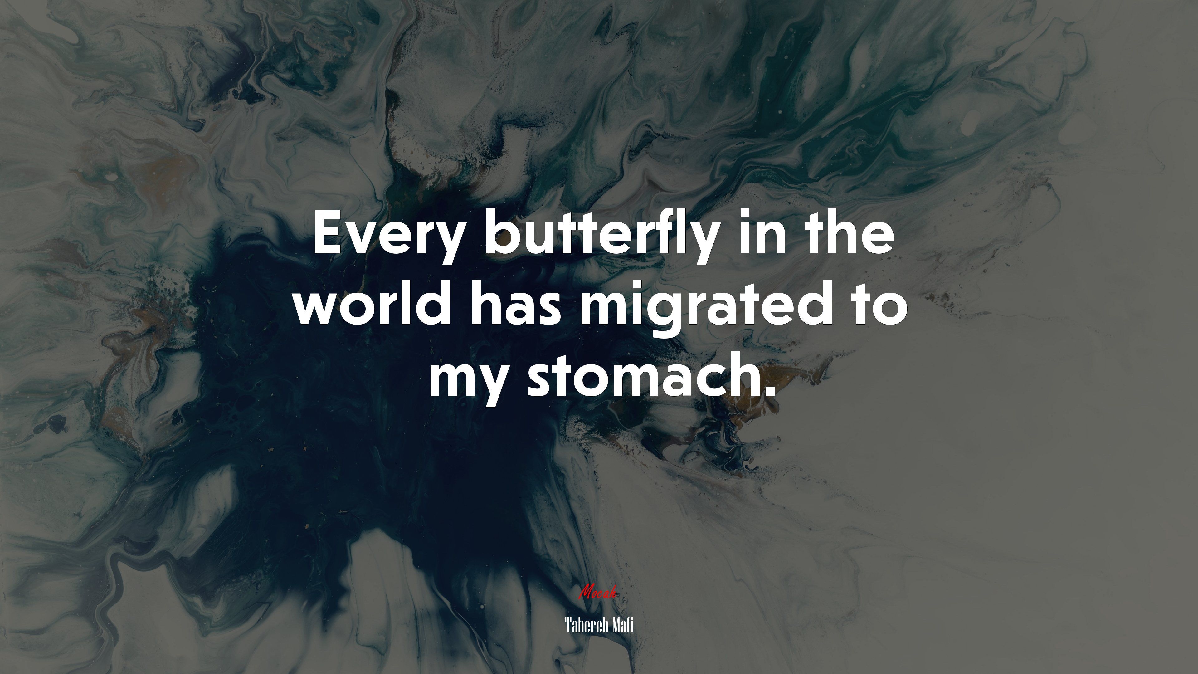 Shatter Me Wallpapers - Top Free Shatter Me Backgrounds - WallpaperAccess