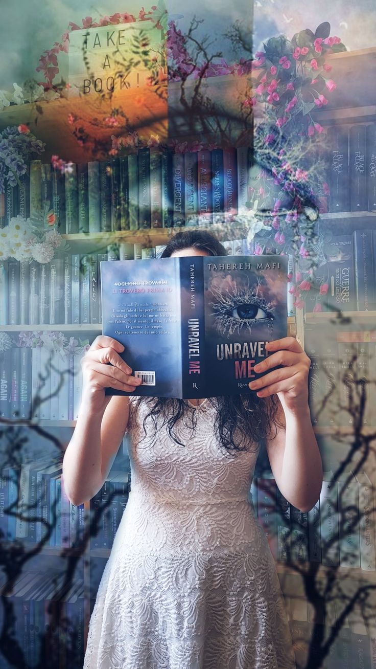 Shatter Me Wallpapers - Top Free Shatter Me Backgrounds - WallpaperAccess