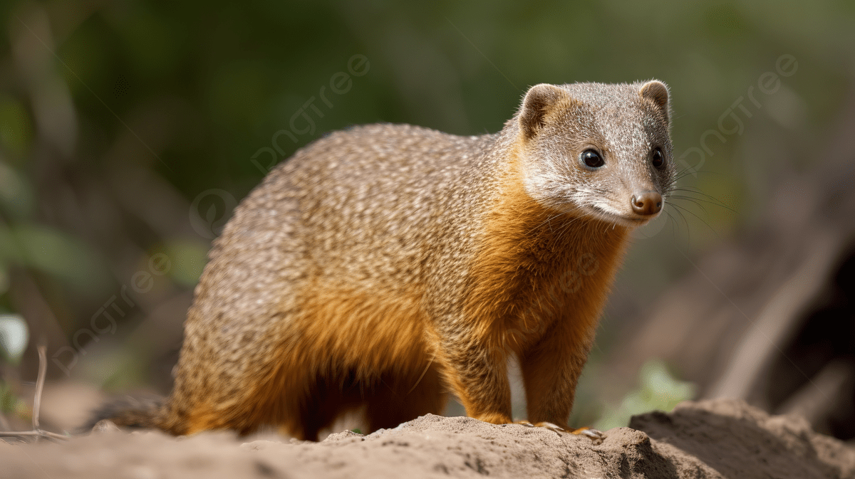 Mongoose Wallpapers - Top Free Mongoose Backgrounds - WallpaperAccess