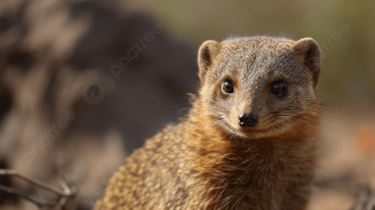 Mongoose Wallpapers - Top Free Mongoose Backgrounds - WallpaperAccess