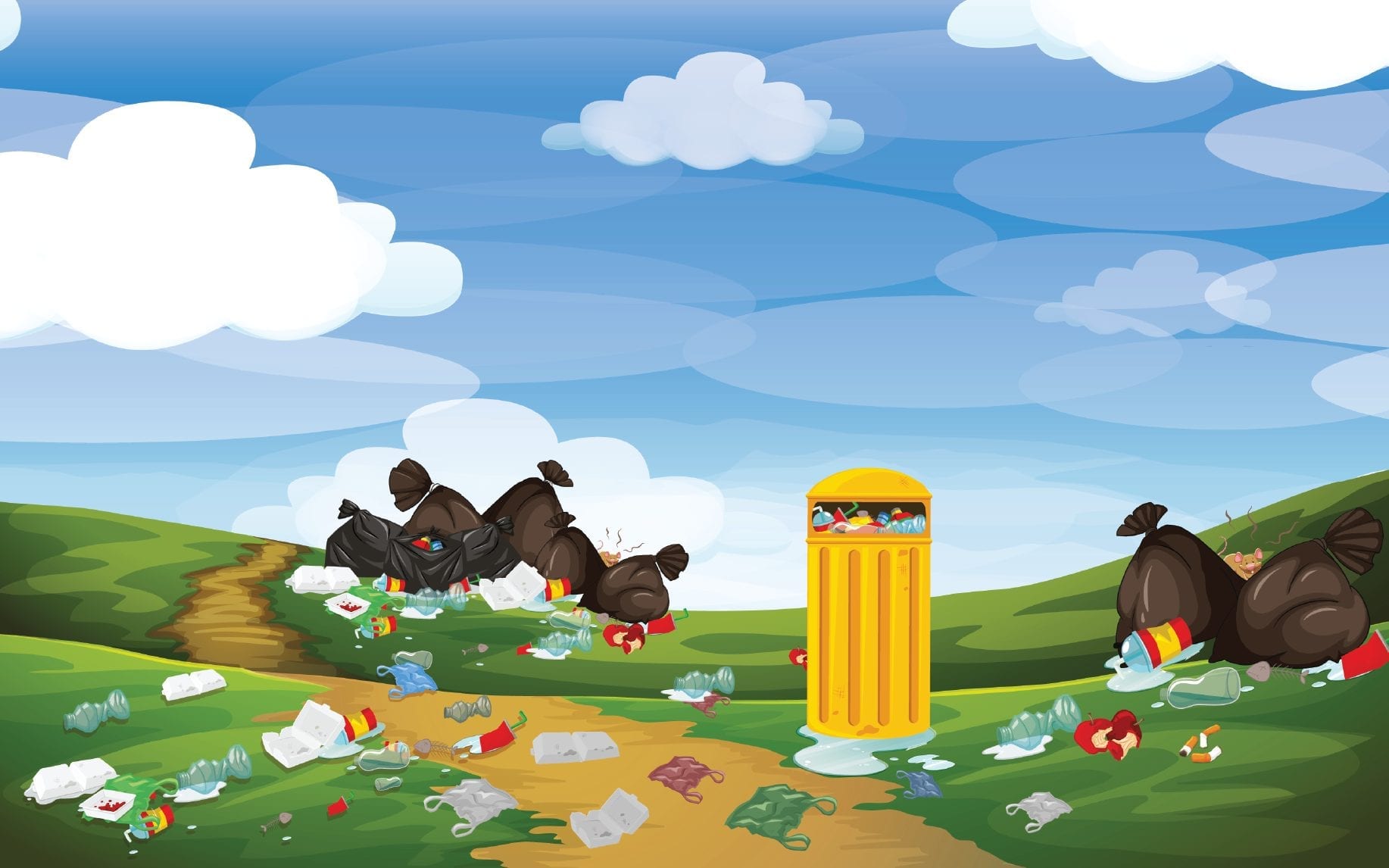 Soil Pollution Wallpapers - Top Free Soil Pollution Backgrounds ...