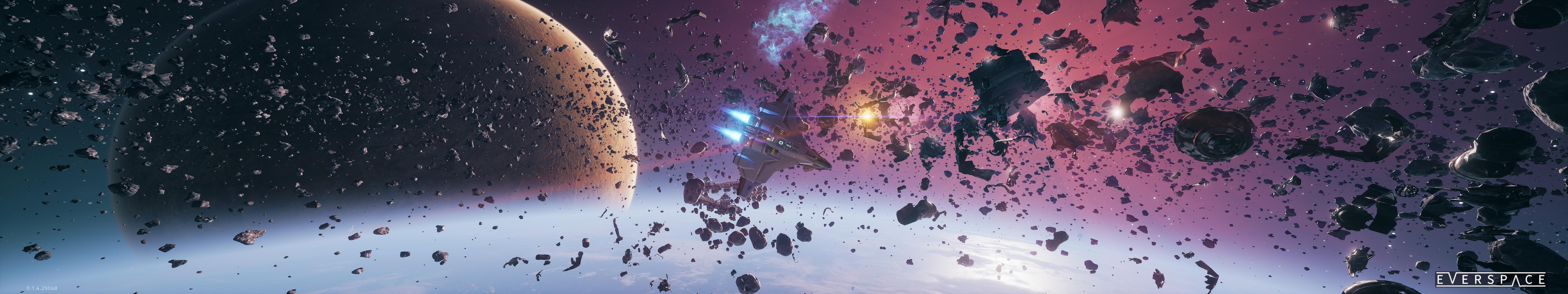 7680X1440 Wallpapers - Top Free 7680X1440 Backgrounds - WallpaperAccess