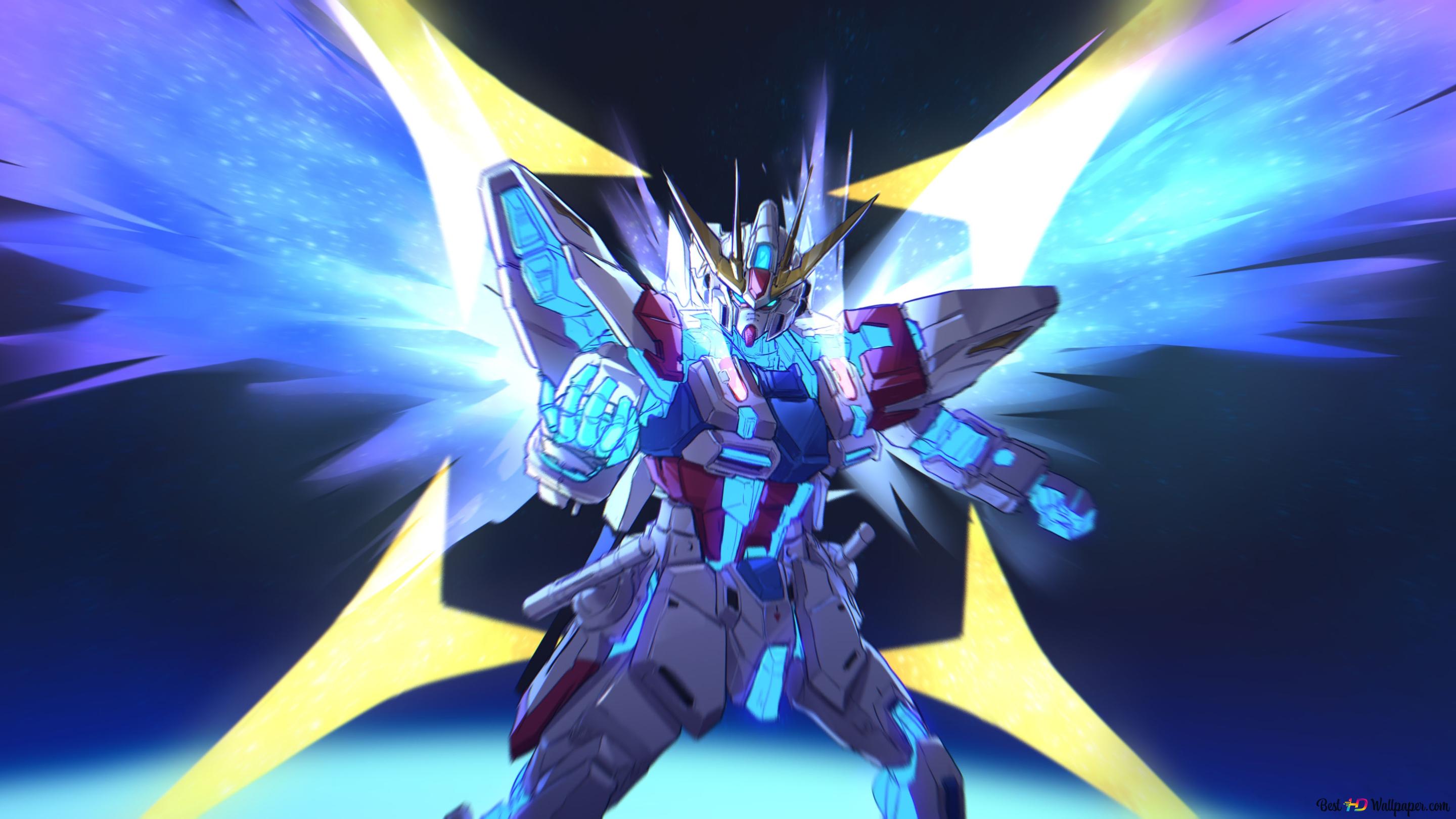Gundam Minimalist Wallpapers - Top Free Gundam Minimalist Backgrounds ...