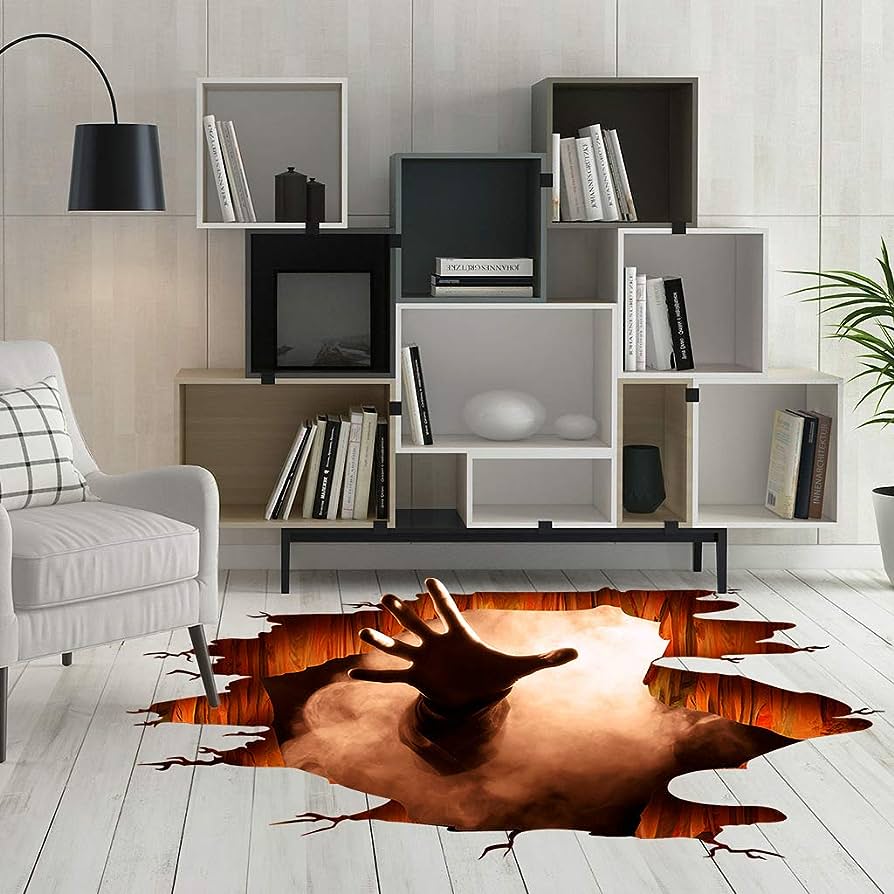 Horror Ghost Wallpapers - Top Free Horror Ghost Backgrounds ...