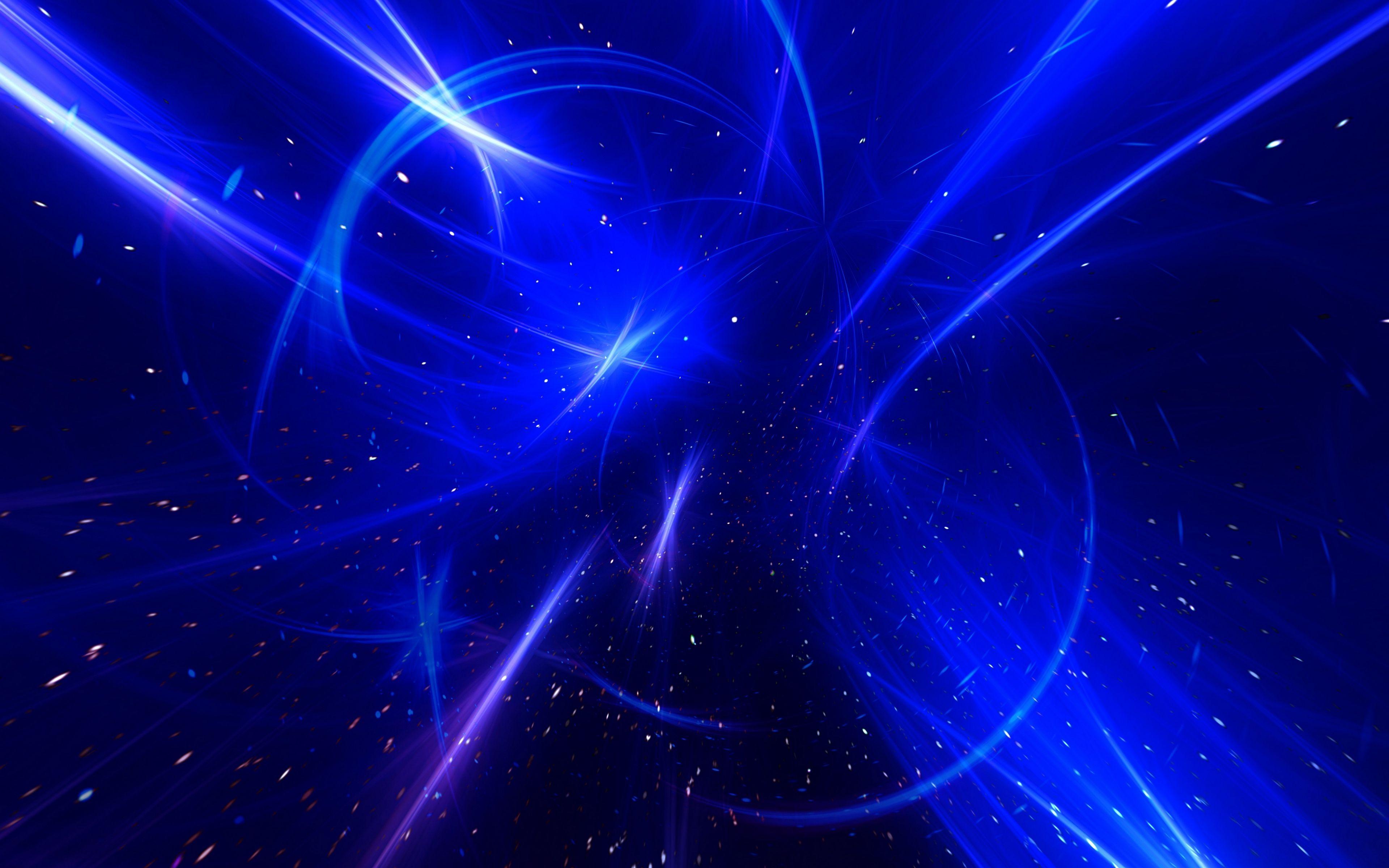 4K Laser Wallpapers - Top Free 4K Laser Backgrounds - WallpaperAccess