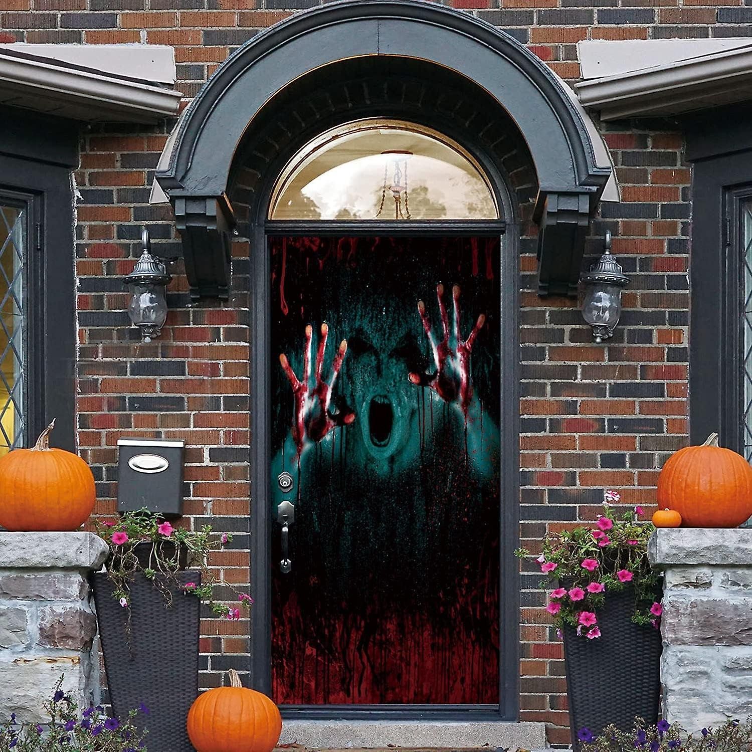 Horror Ghost Wallpapers - Top Free Horror Ghost Backgrounds ...