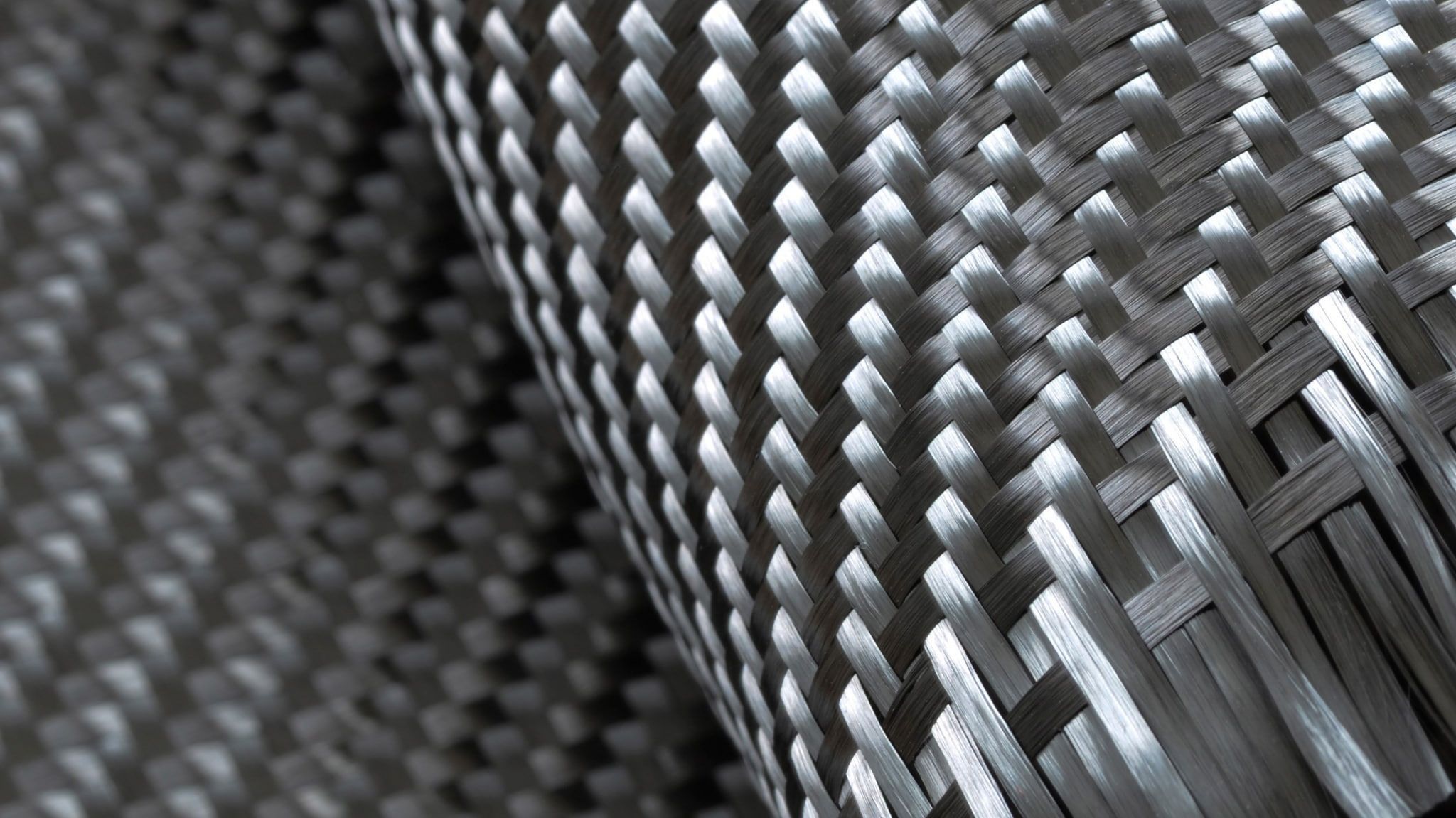 Composite Wallpapers - Top Free Composite Backgrounds - WallpaperAccess