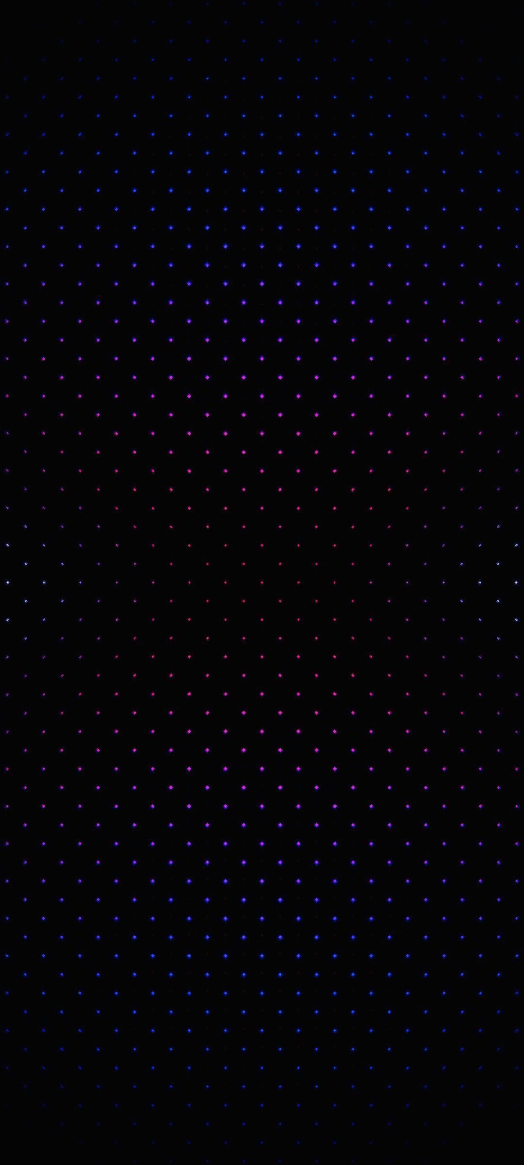 Composite Wallpapers - Top Free Composite Backgrounds - WallpaperAccess