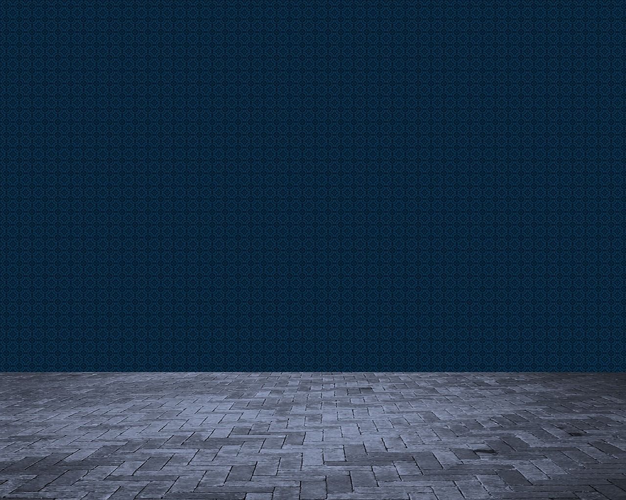 Composite Wallpapers - Top Free Composite Backgrounds - WallpaperAccess