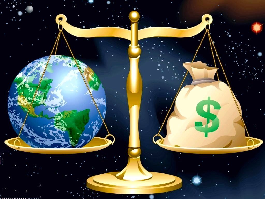 International Relations Wallpapers - Top Free International Relations ...