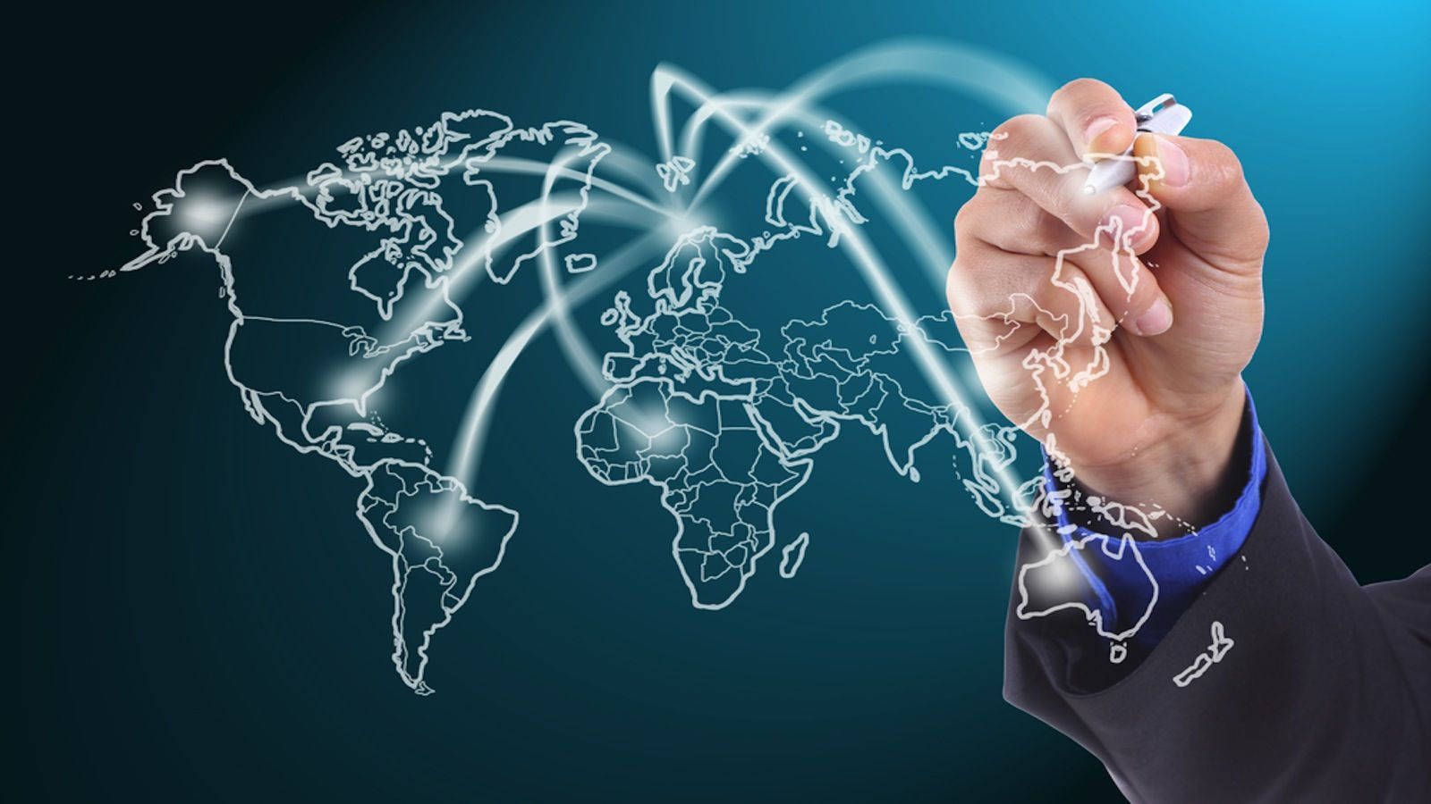 International Relations Wallpapers - Top Free International Relations ...